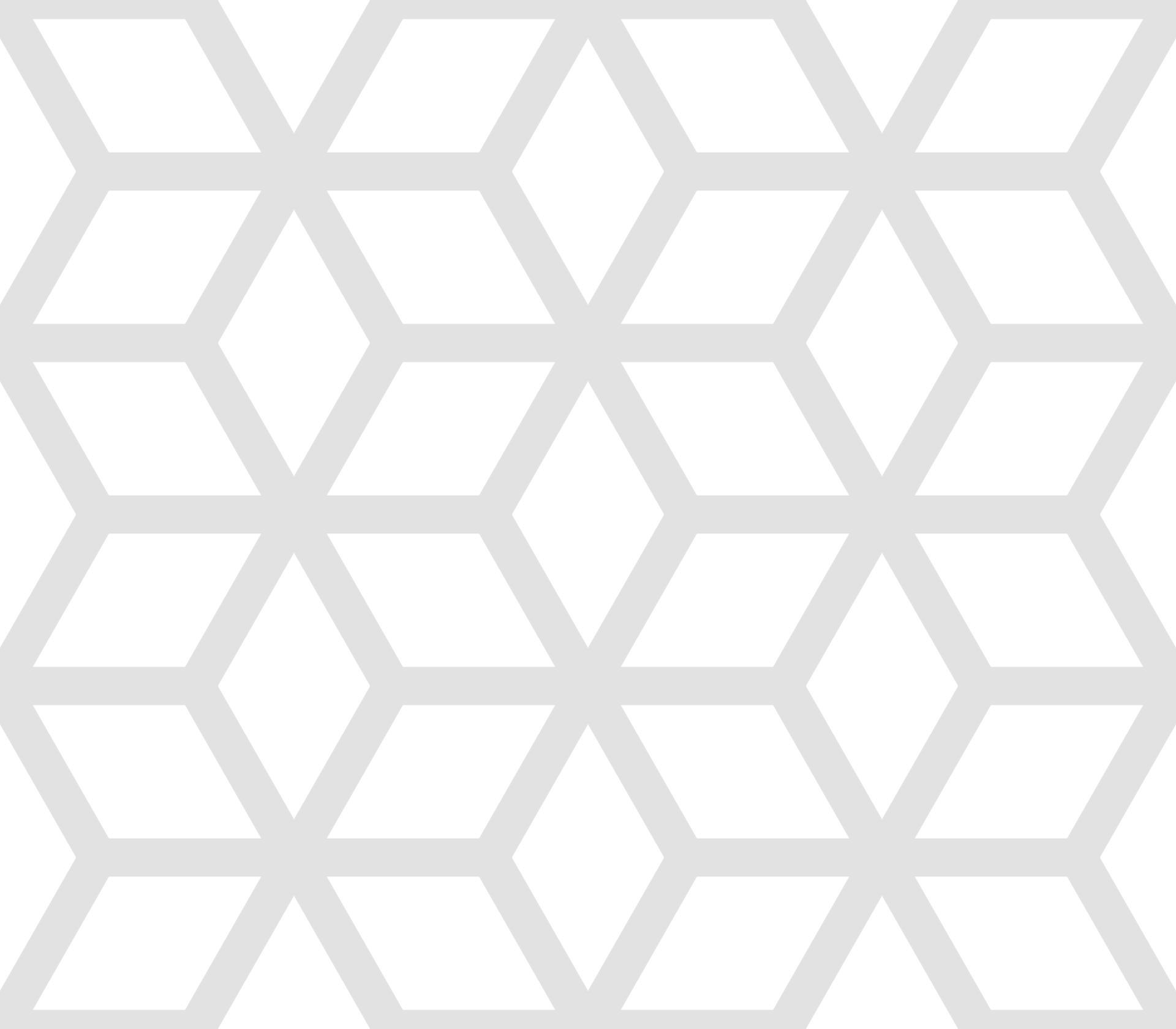 Seamless Pattern Of Linear Cube Endless Cubic Background 3721988 Vector Art At Vecteezy