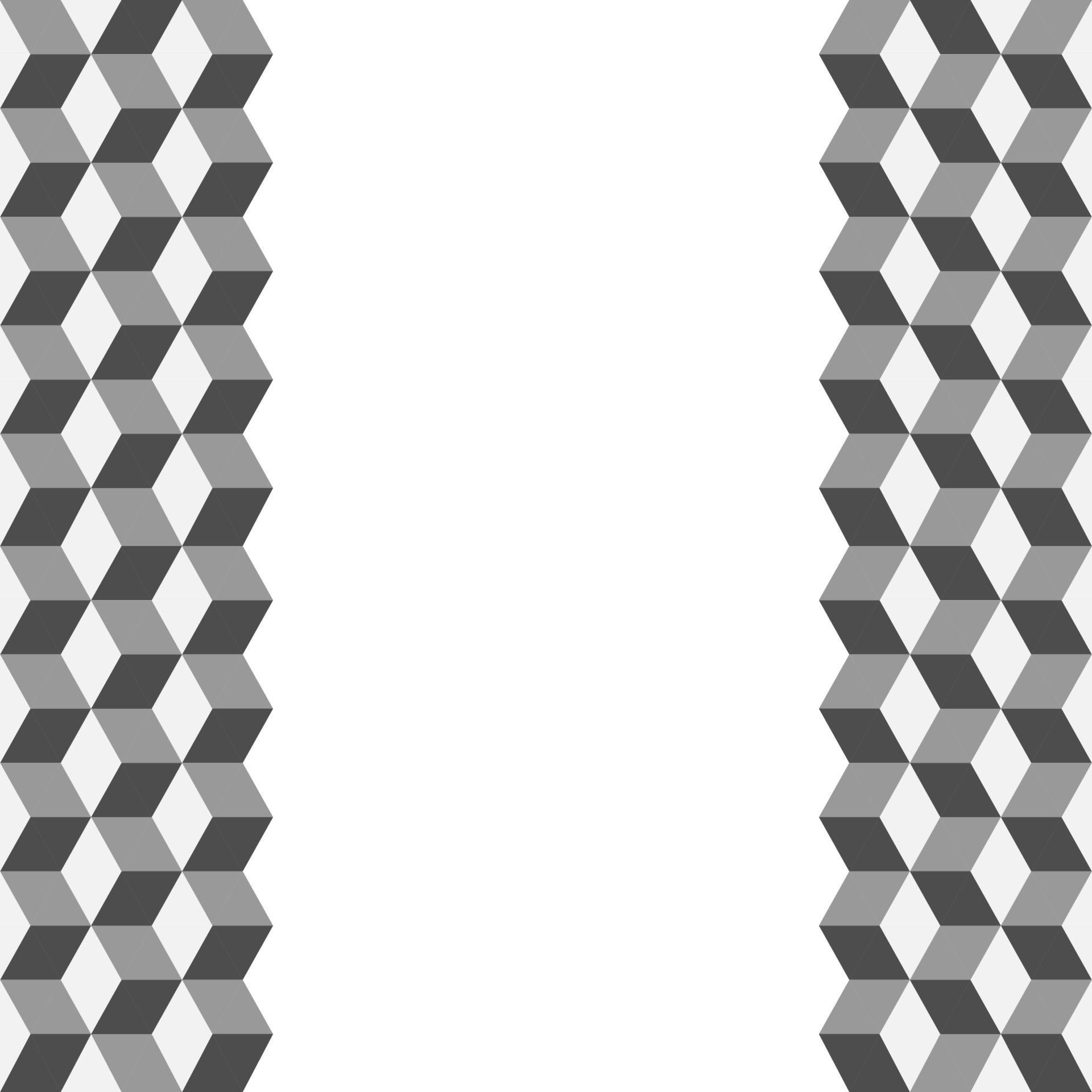 Pattern Of Colored Cubes Cubic Background Cube Pattern Cube Vector Cube Background 3721991