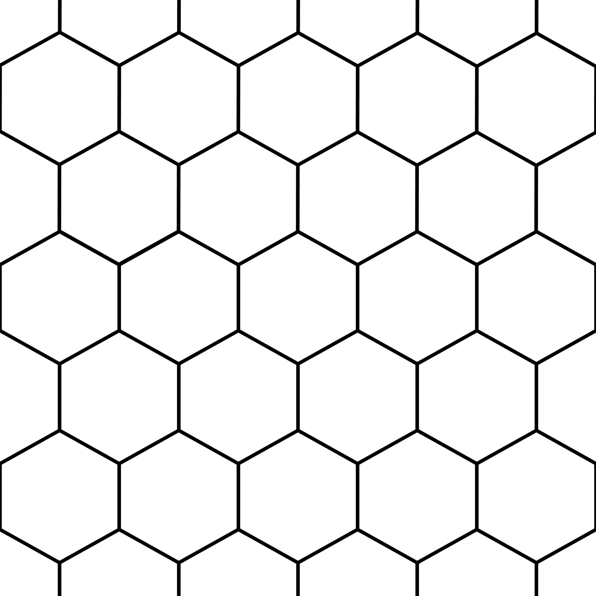 seamles pattern with hexagons. hexagon net 3722728 Vector Art at Vecteezy seamles pattern with hexagons. hexagon net 3722728 Vector Art at Vecteezy