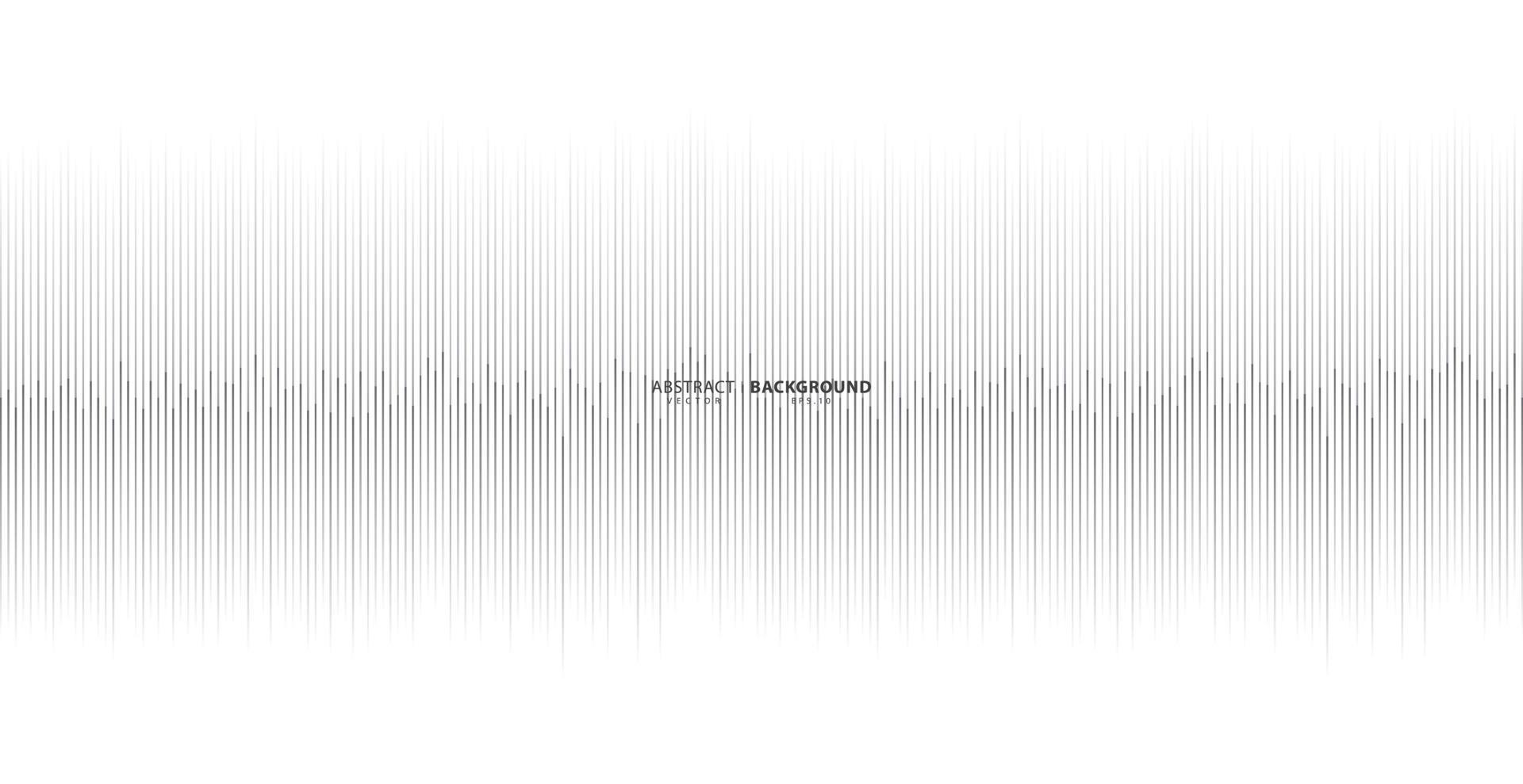 Vector Line Pattern Geometric Texture Background Abstract Lines