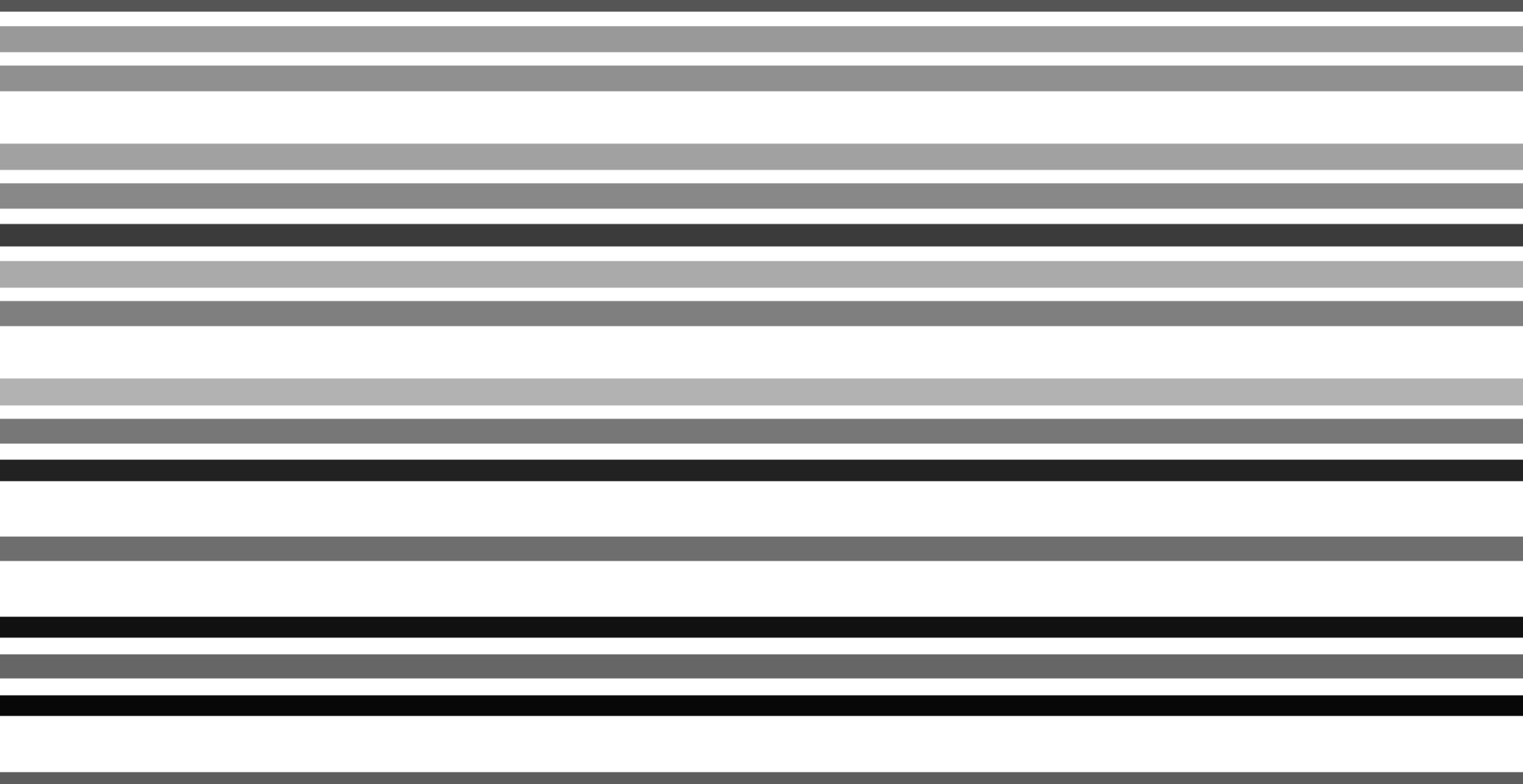 Vector Line Pattern Template For Background Abstract Lines Wallpaper