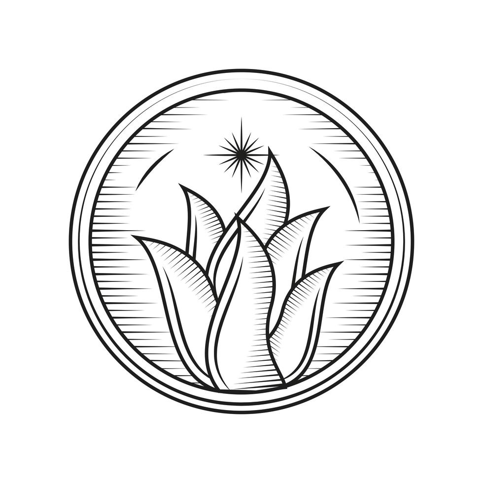 plant nature sketch 3730882 Vector Art at Vecteezy plant nature sketch 3730882 Vector Art at Vecteezy