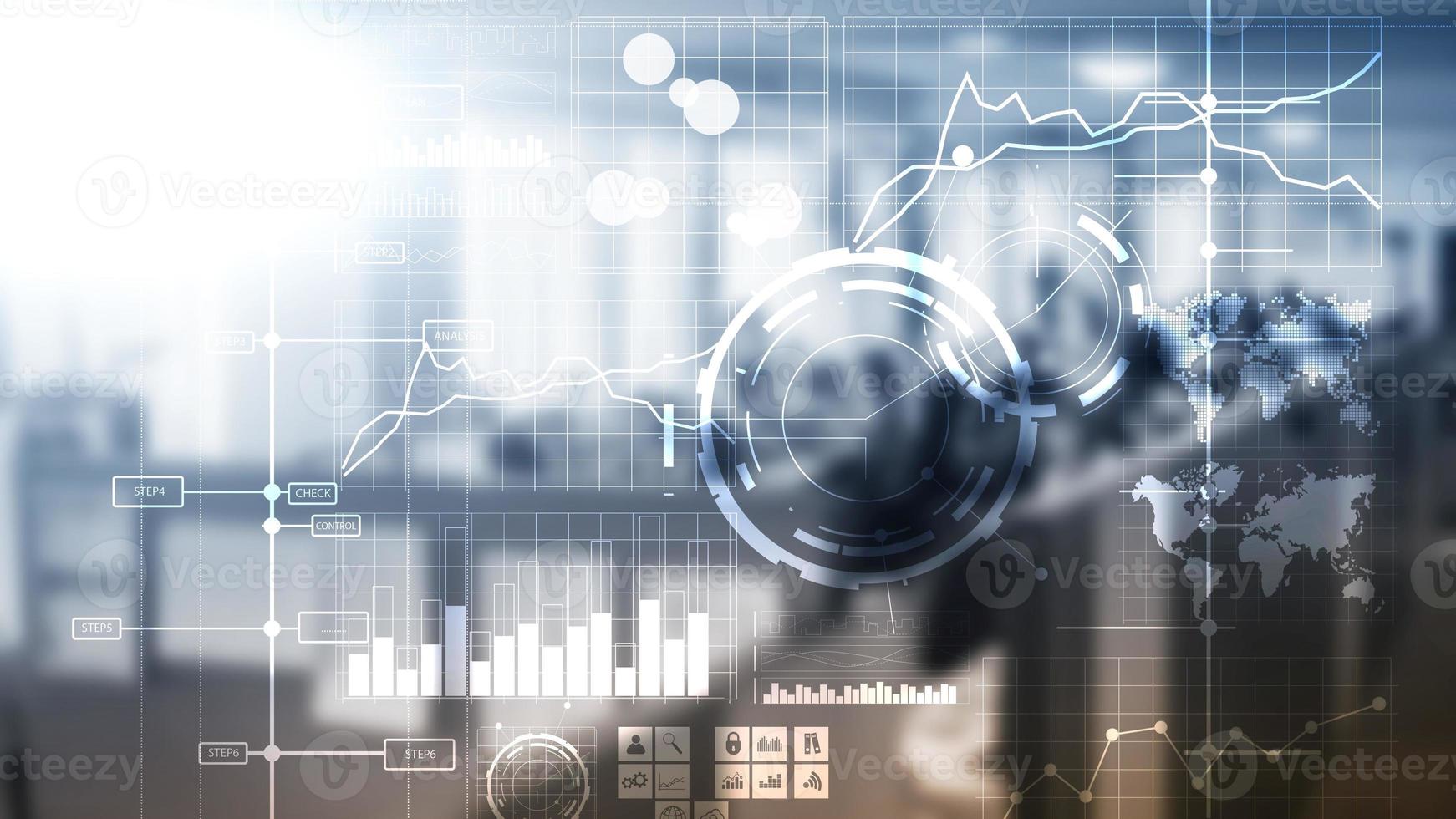 Business intelligence BI Key performance indicator KPI Analysis ... Business intelligence BI Key performance indicator KPI Analysis ...