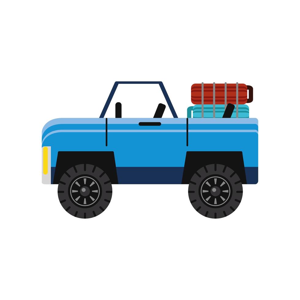 Off Road Vehicle Suitcases 3755307 Vector Art At Vecteezy off-road-vehicle-suitcases-3755307-vector-art-at-vecteezy