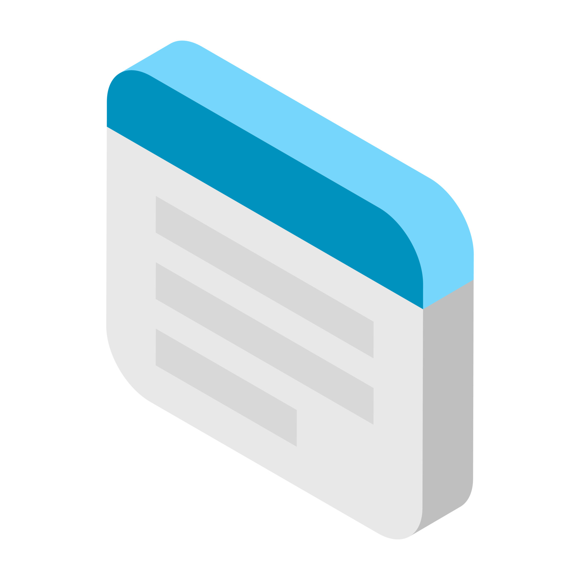 Trendy Notepad Concepts 3756998 Vector Art At Vecteezy