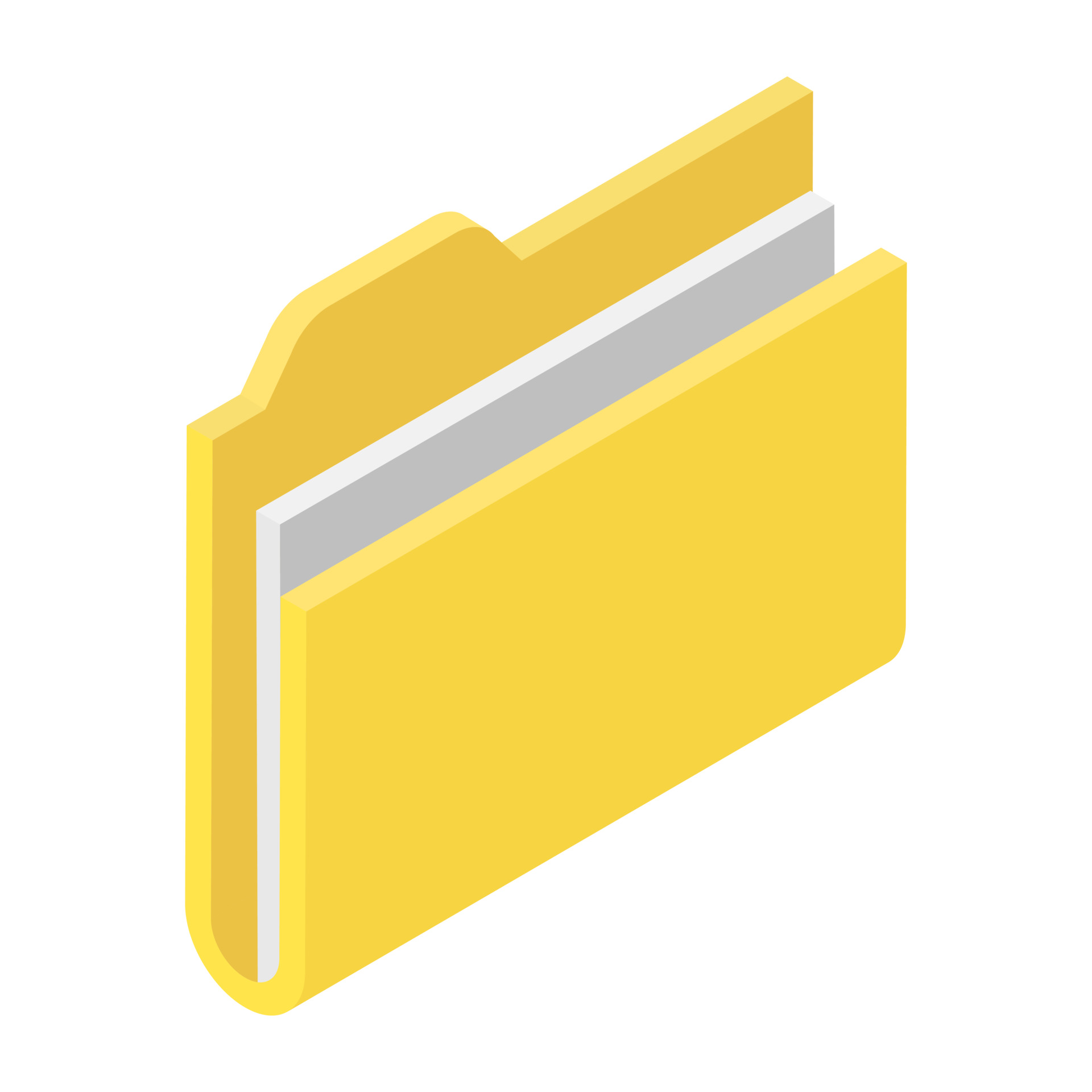 Trendy Folder Concepts 3757149 Vector Art at Vecteezy