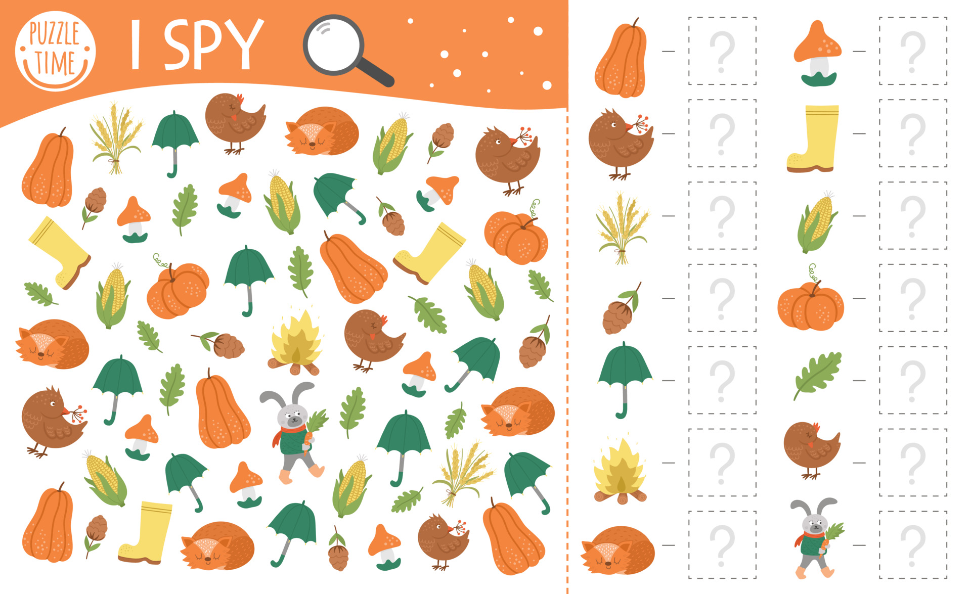 Autumn I Spy Game For Kids Searching And Counting Activity For autumn-i-spy-game-for-kids-searching-and-counting-activity-for