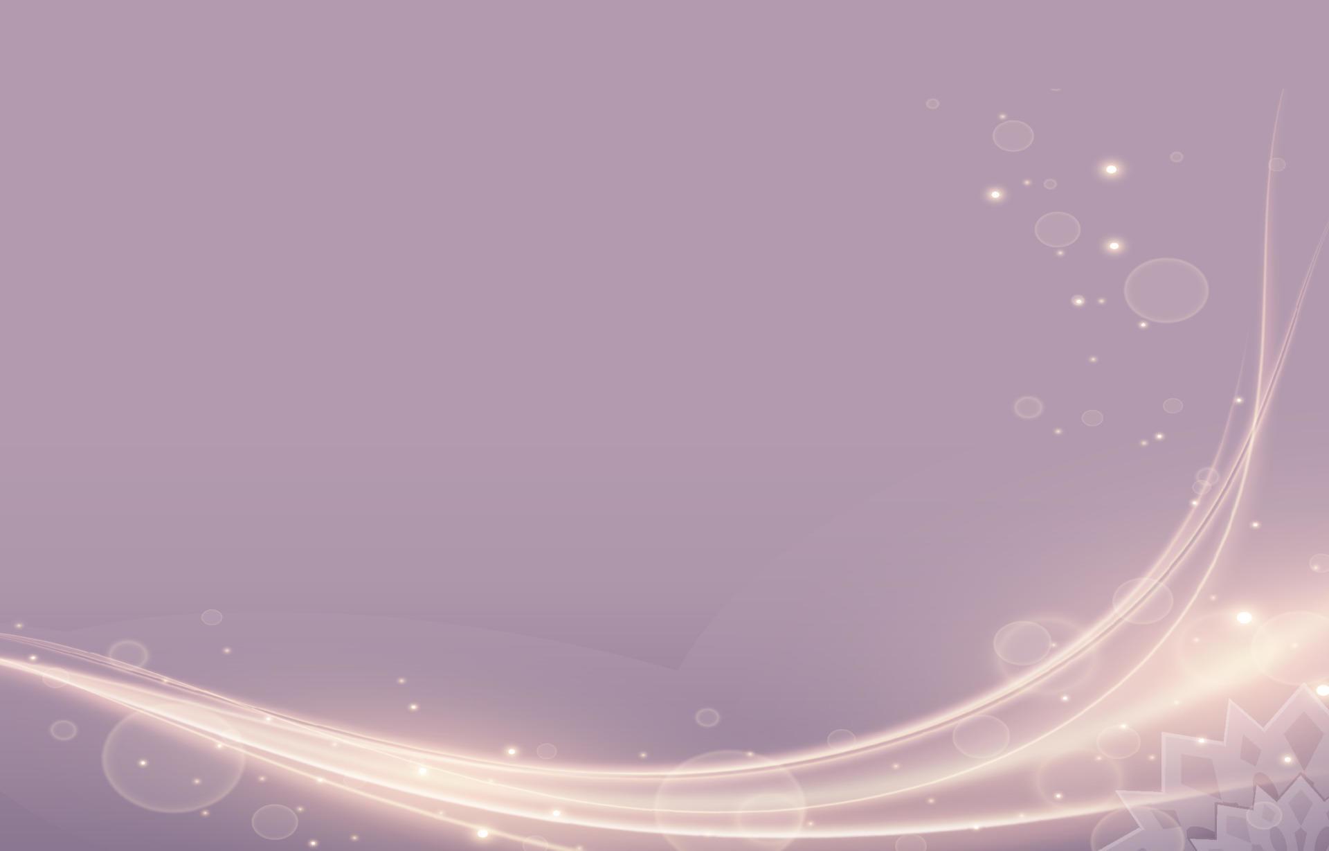 beautiful background with light effect 3764614 Vector Art at Vecteezy