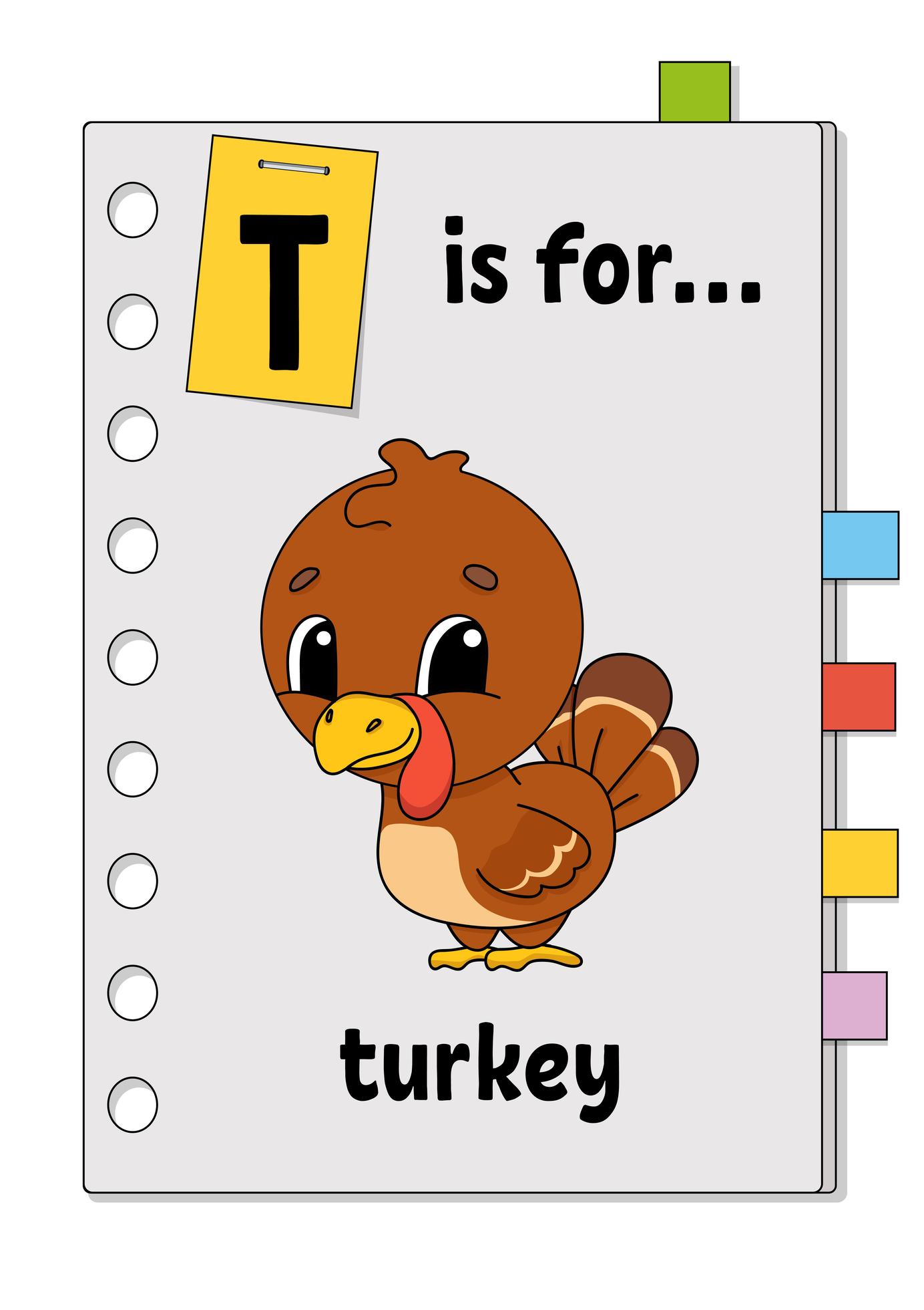 ABC Game For Kids Word And Letter Learning Words For Study English abc-game-for-kids-word-and-letter-learning-words-for-study-english