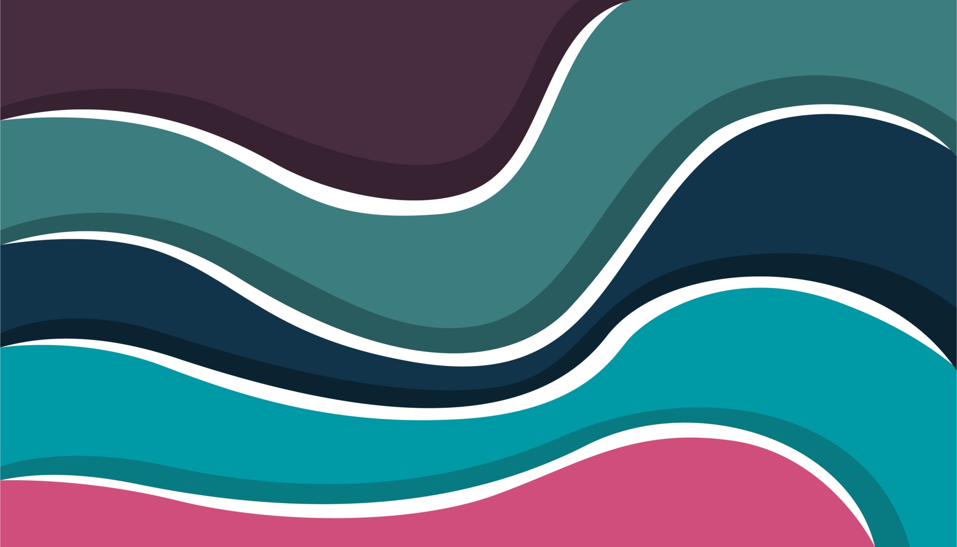 Beautiful Vector Background, Format file EPS. 3777285 Vector Art at ...