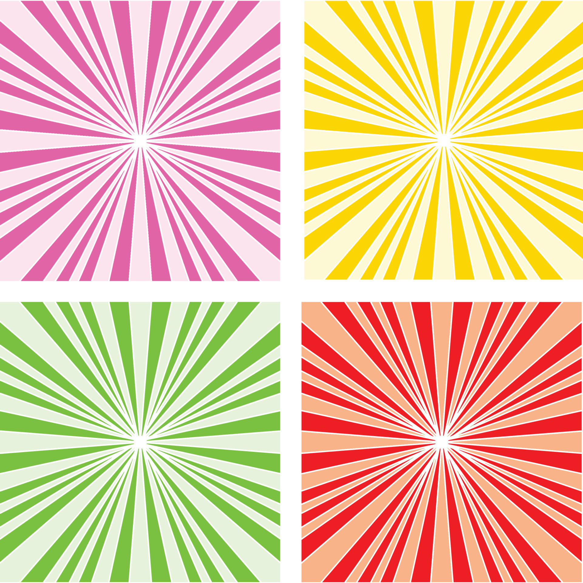 Color Sheet Vector Art, Icons, and Graphics for Free Download