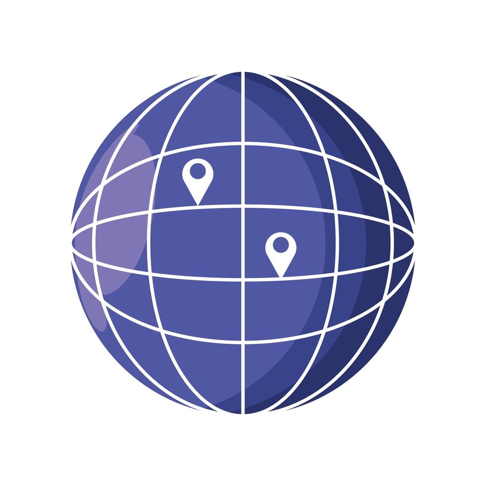 world map location pins 3778414 Vector Art at Vecteezy world map location pins 3778414 Vector Art at Vecteezy