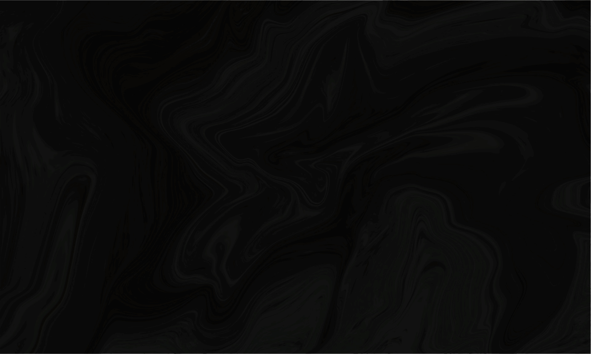 Abstract Black Liquid Marble Background 3782017 Vector Art at Vecteezy Abstract Black Liquid Marble Background 3782017 Vector Art at Vecteezy