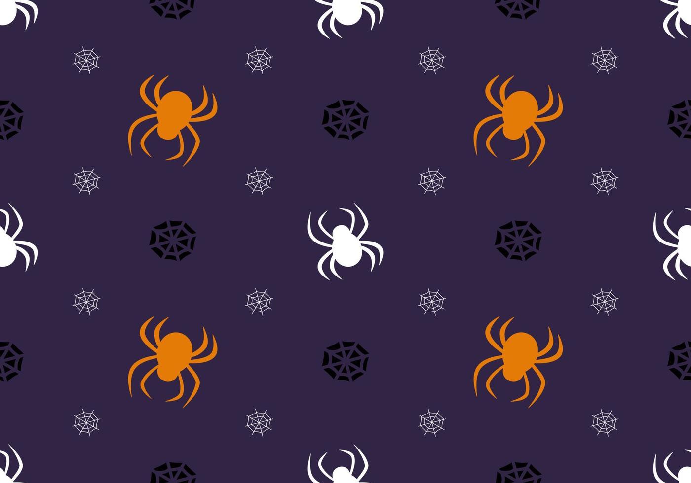 Page 3 | Spider Pattern Vector Art, Icons, and Graphics for Free Download