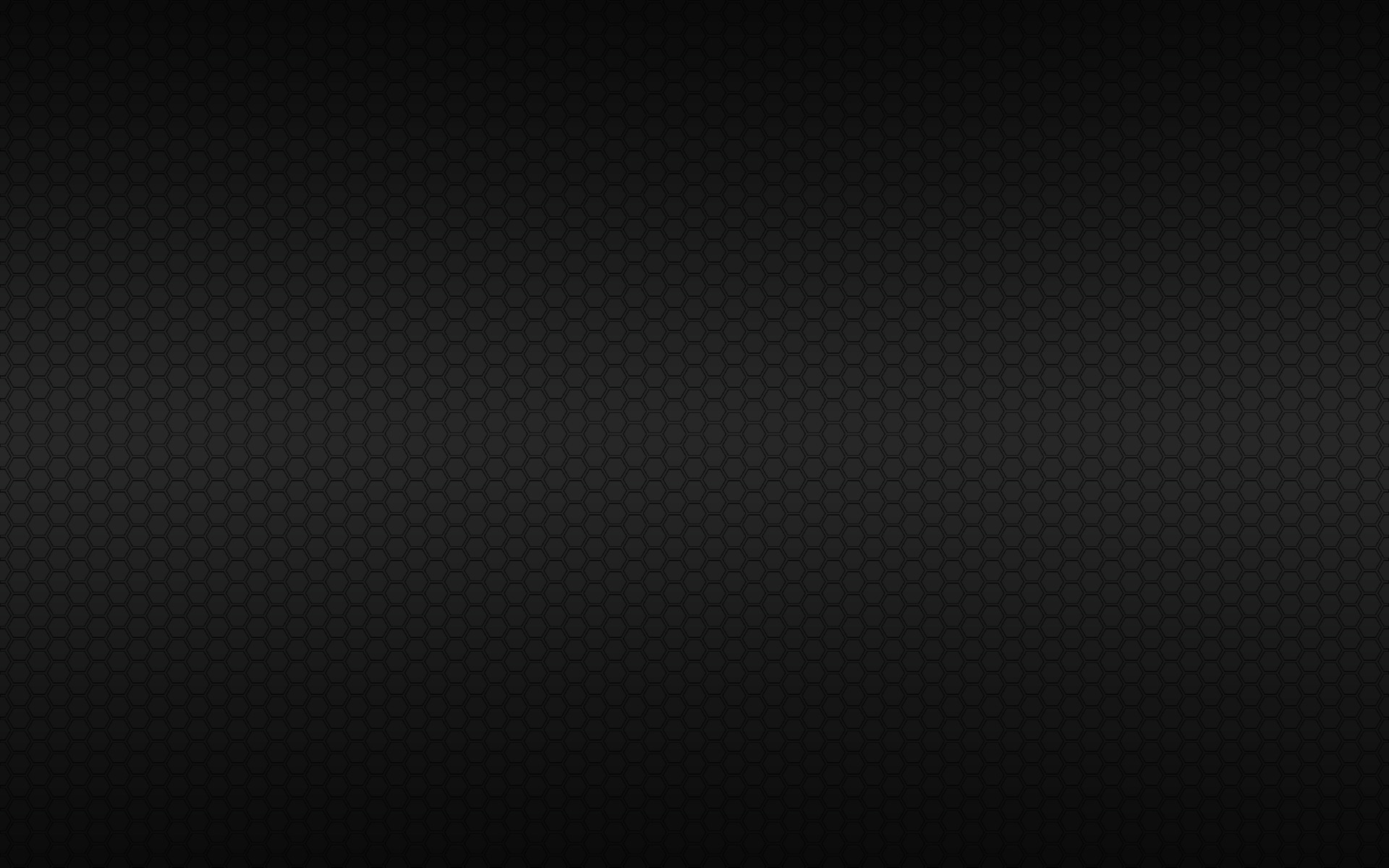 Black and grey abstract vector background with polygonal pattern ...