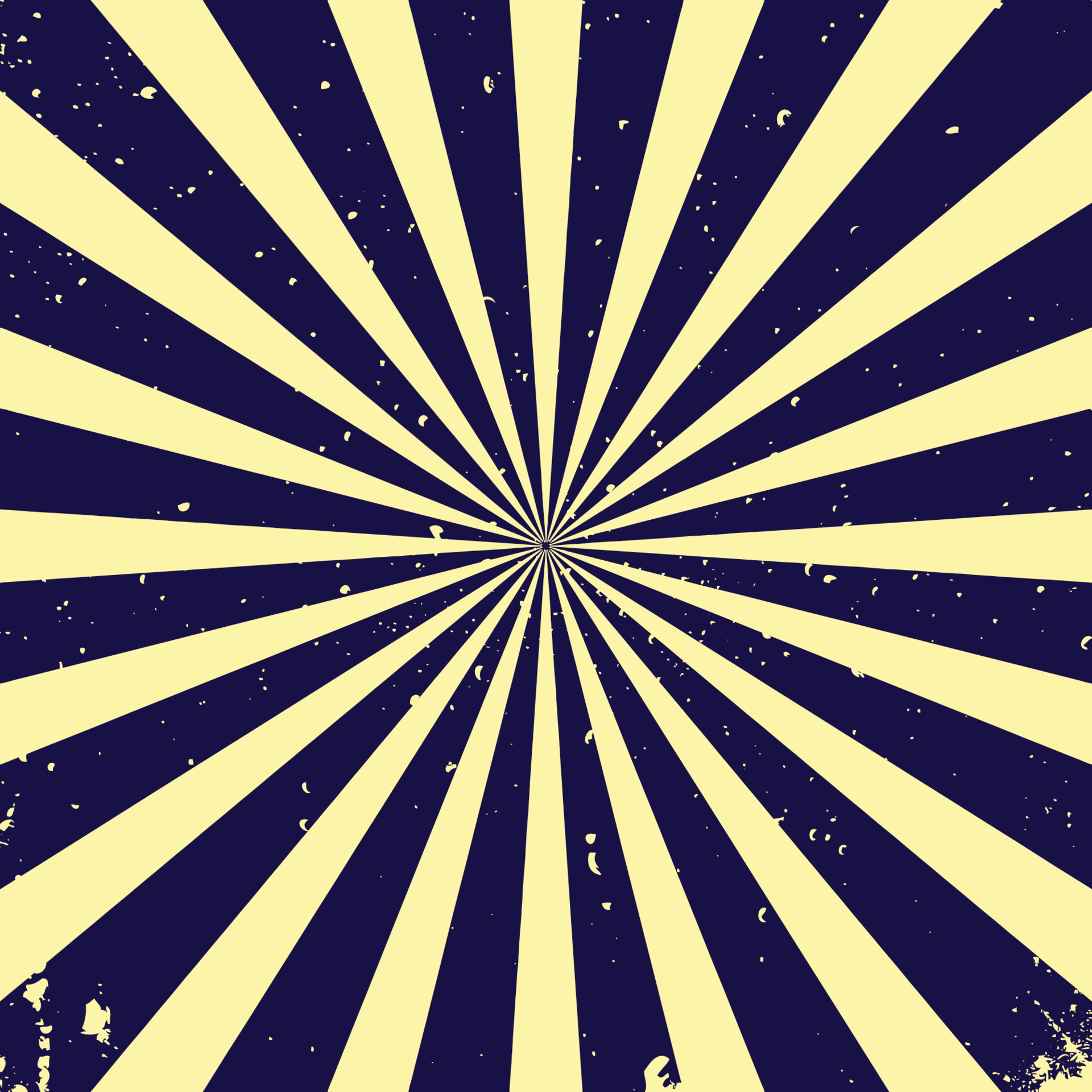 Retro sun background 3782818 Vector Art at Vecteezy Retro sun background 3782818 Vector Art at Vecteezy