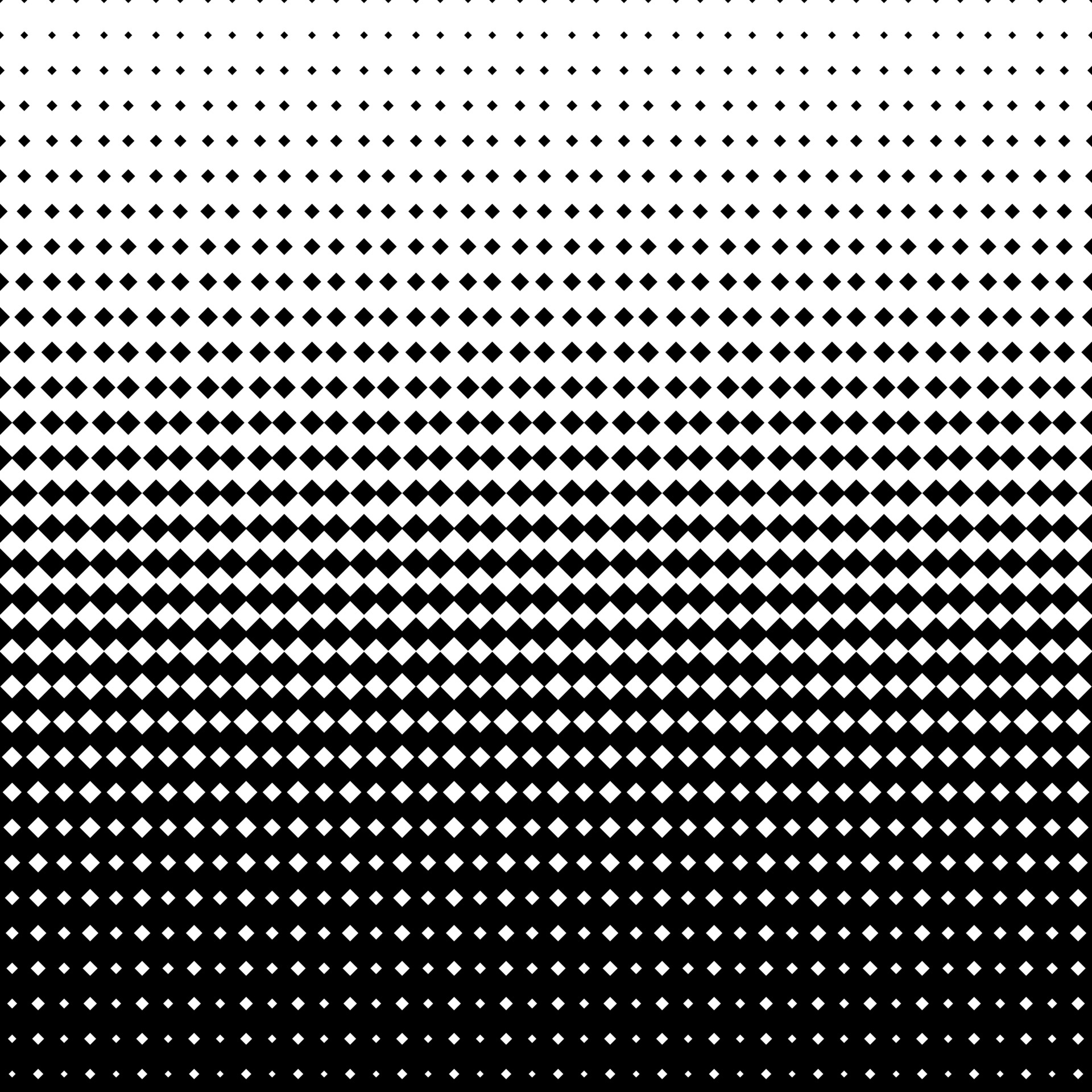 Abstract Geometric Graphic Design Halftone Triangle Pattern Background 3783619 Vector Art At