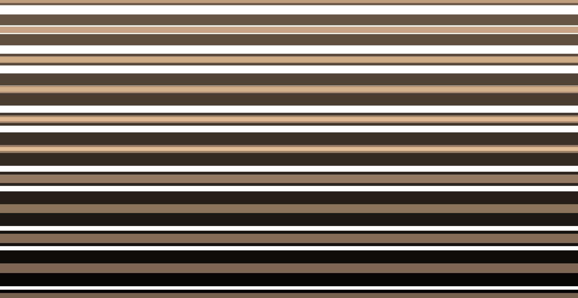 Vector Line Pattern Template For Background Abstract Lines Wallpaper