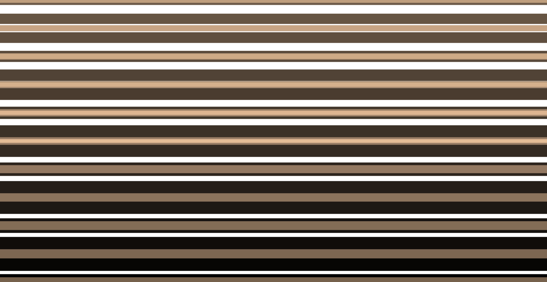 Vector Line Pattern Template For Background Abstract Lines Wallpaper