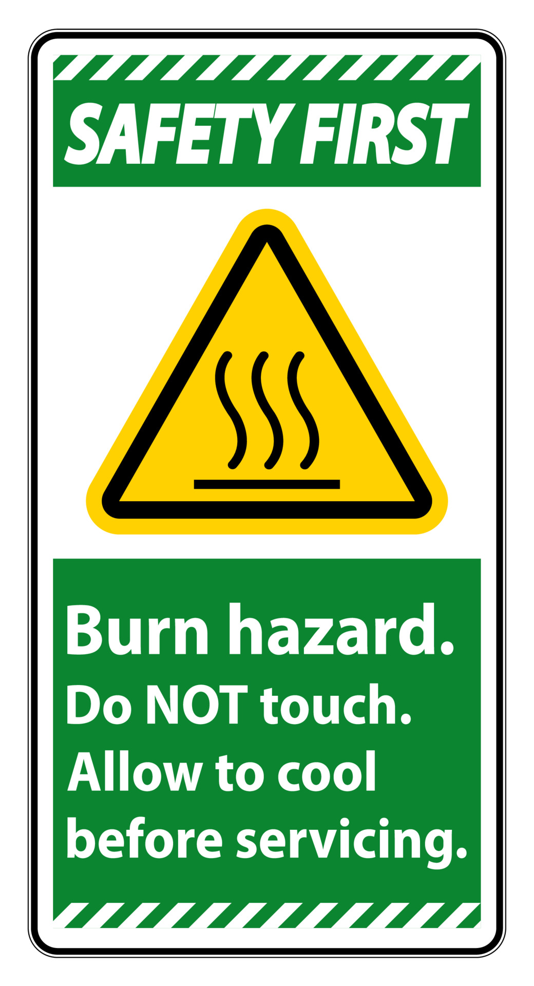 Hot Iron Vector Art, Icons, and Graphics for Free Download