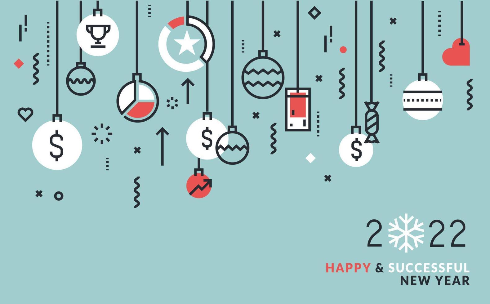 Business Happy New Year 2022 greeting card 3792203 Vector Art at Vecteezy Business Happy New Year 2022 greeting card 3792203 Vector Art at Vecteezy