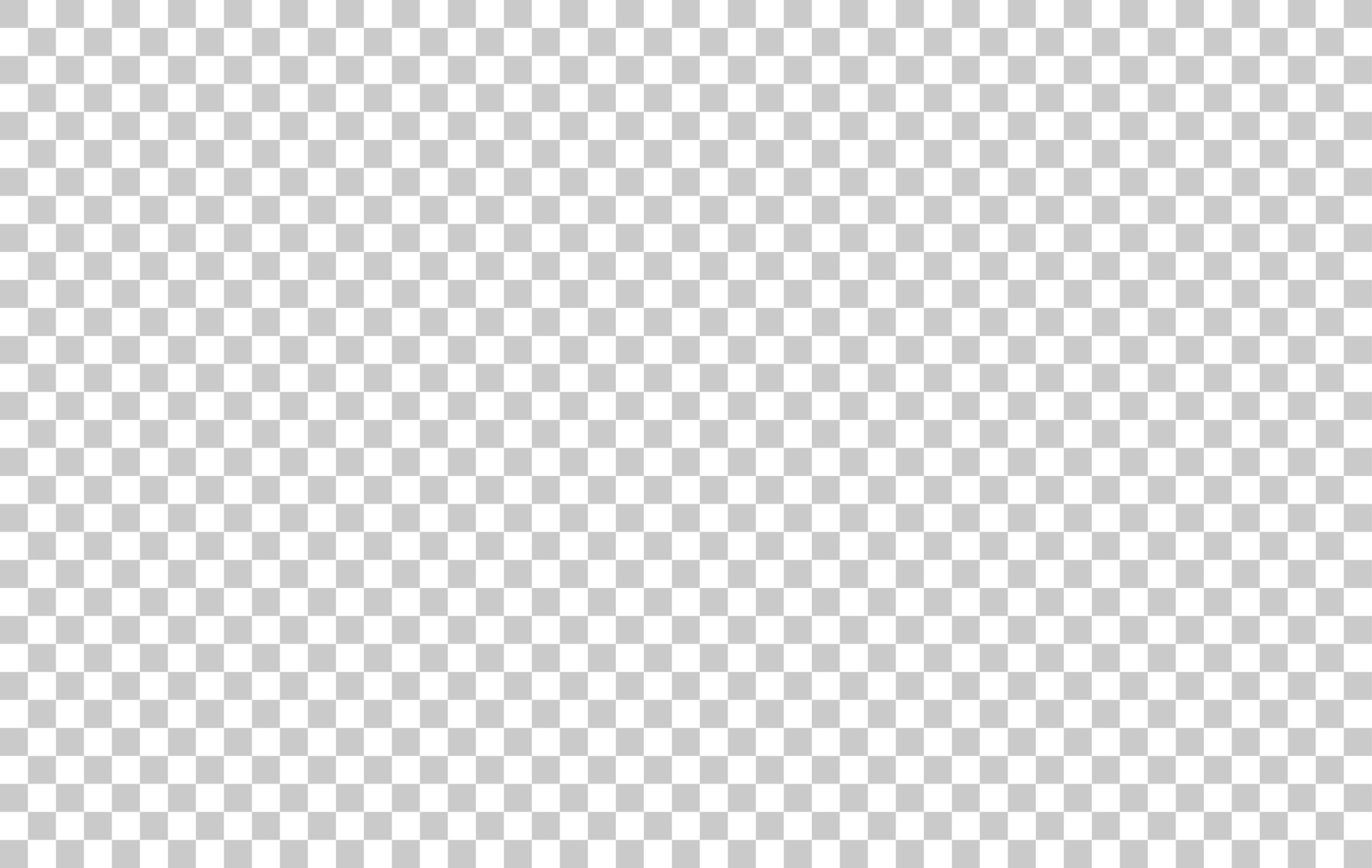 Transparent grid pattern for background. Vector. 3793482 Vector Art at ...