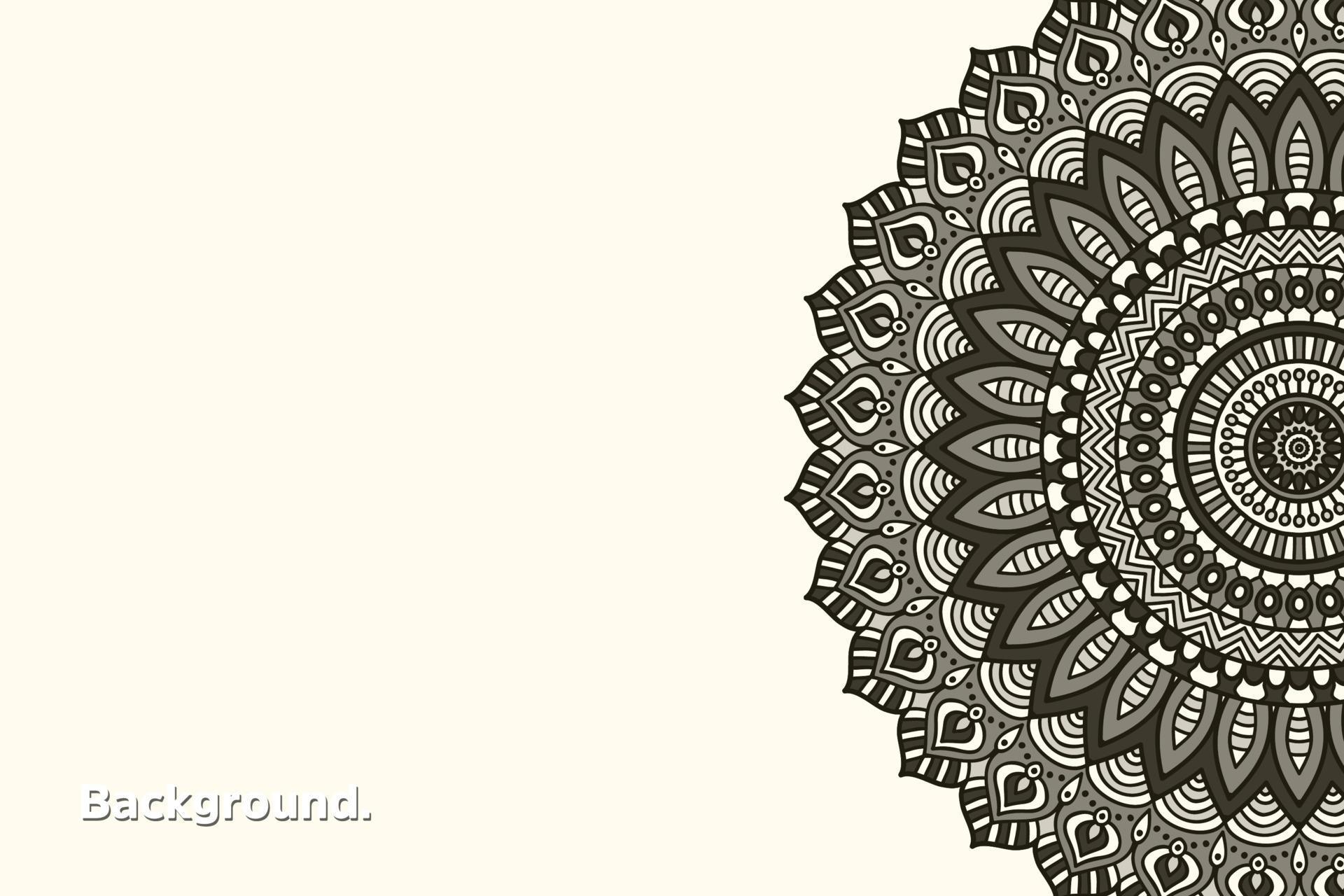 Simple colorful background pattern 3801366 Vector Art at Vecteezy