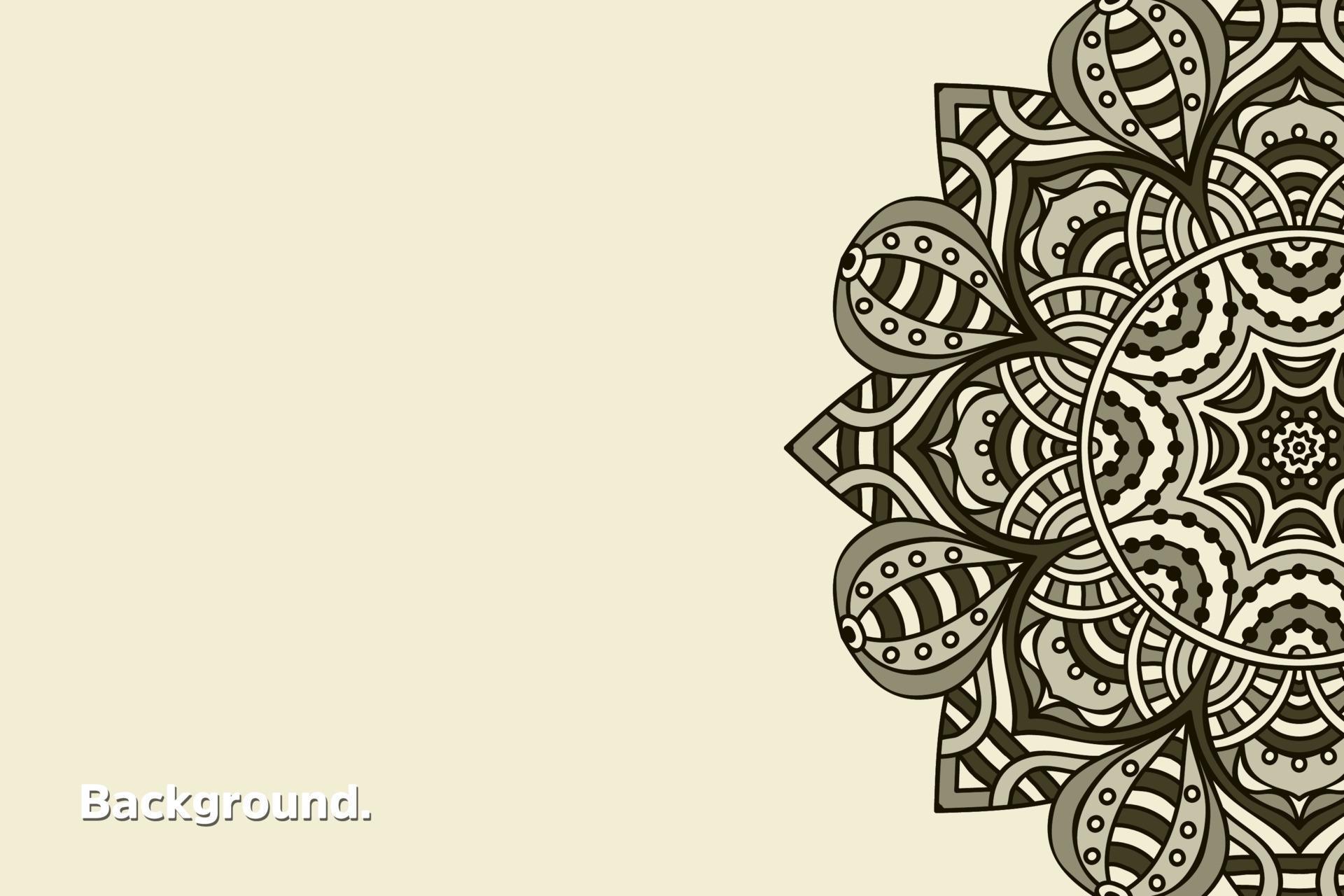 Simple colorful background pattern 3801399 Vector Art at Vecteezy