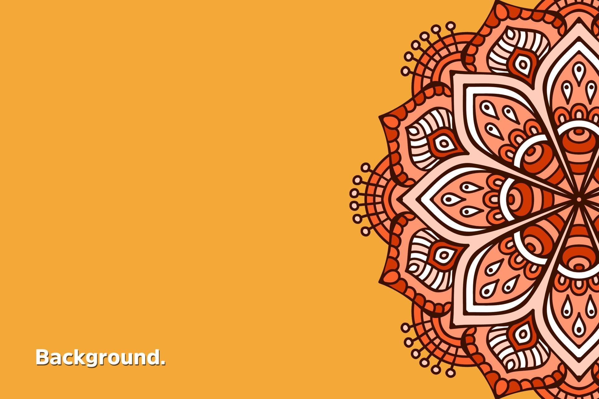 Simple colorful background pattern 3801433 Vector Art at Vecteezy