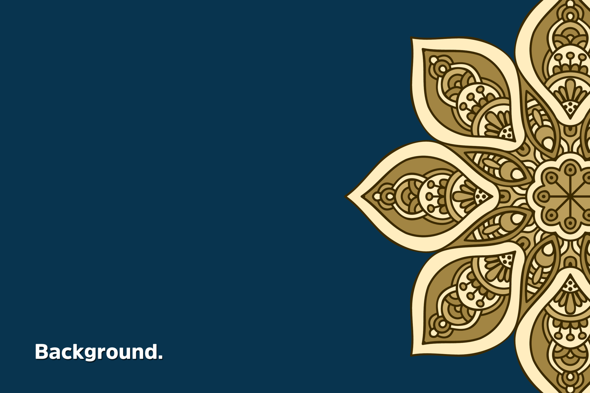 Simple colorful background pattern 3801490 Vector Art at Vecteezy