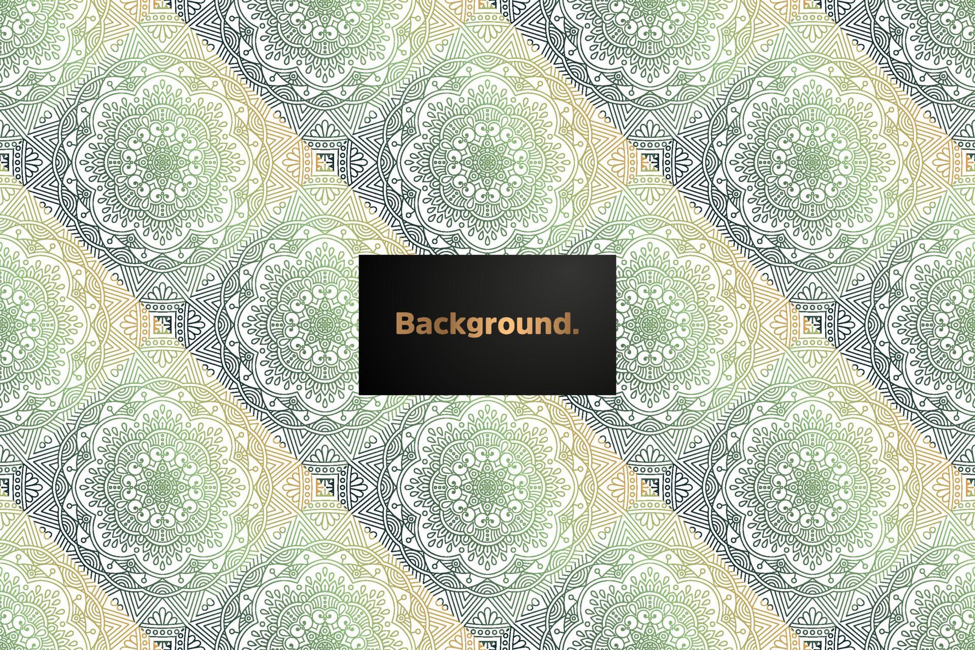 Seamless pattern rainbow gradient color 3801775 Vector Art at Vecteezy