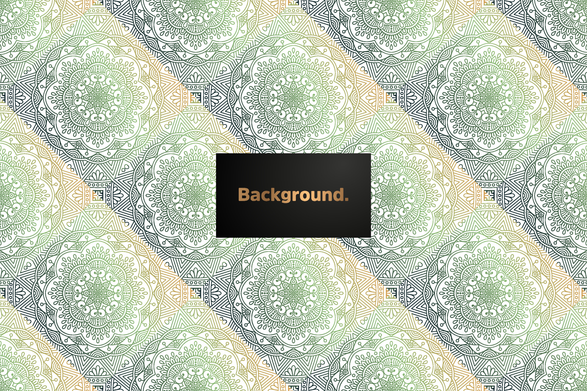 Seamless pattern rainbow gradient color 3801775 Vector Art at Vecteezy