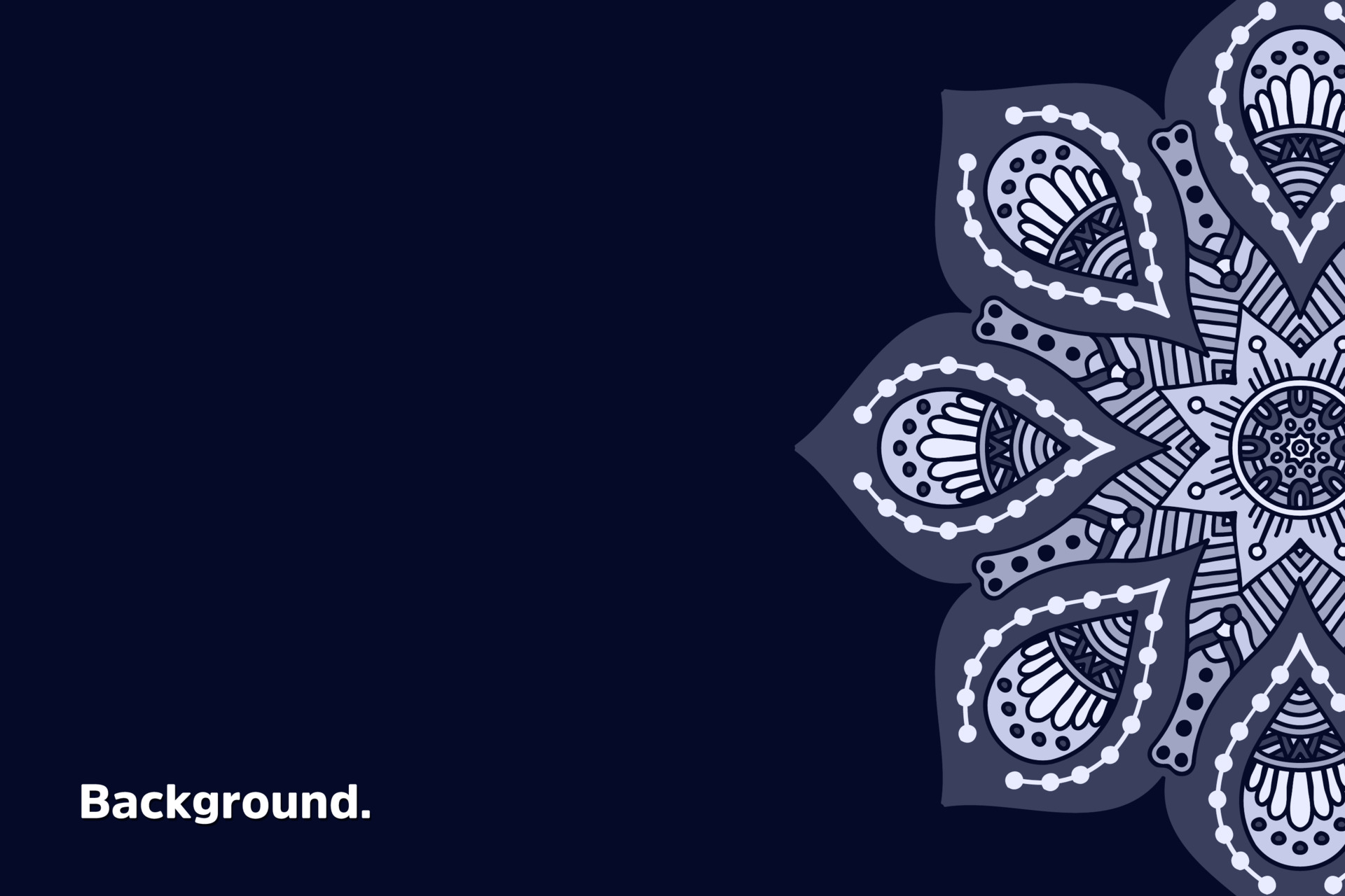 Simple colorful background pattern 3801803 Vector Art at Vecteezy