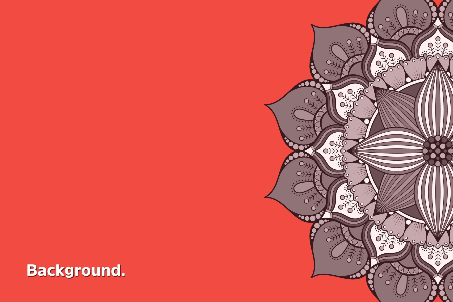 Simple colorful background pattern 3801849 Vector Art at Vecteezy