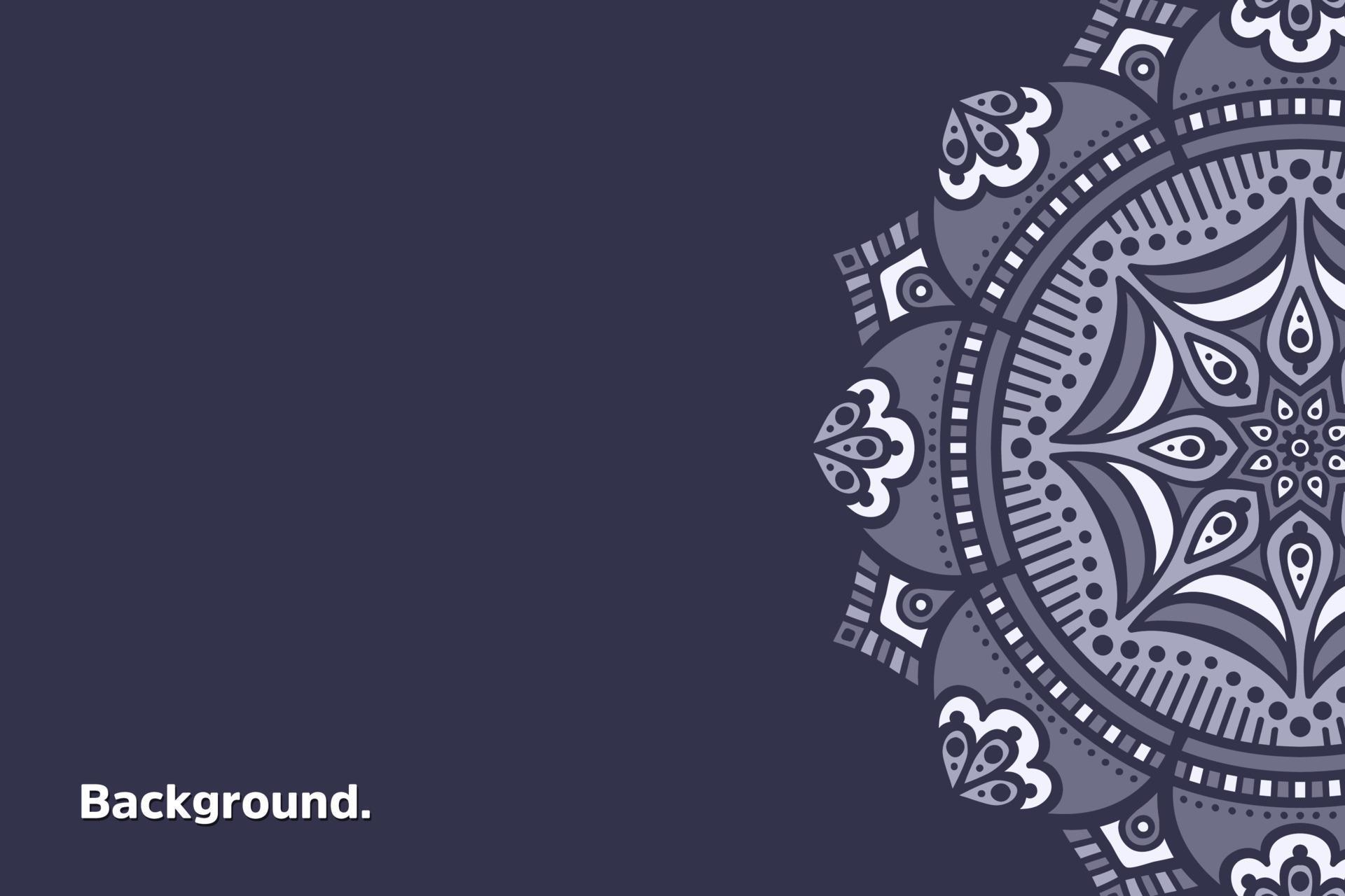 Simple colorful background pattern 3801993 Vector Art at Vecteezy