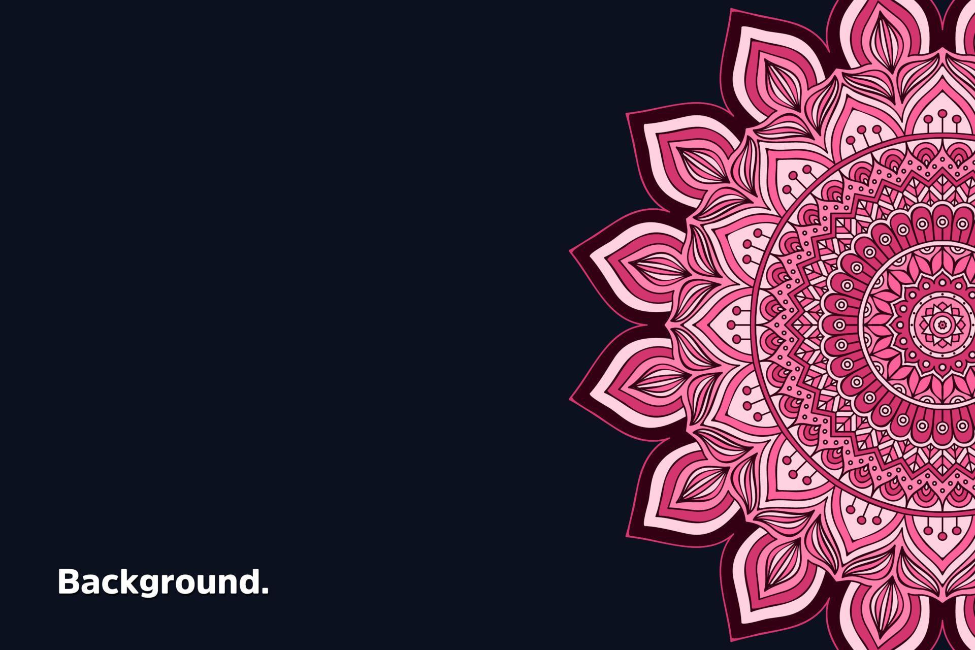 Simple colorful background pattern 3802030 Vector Art at Vecteezy