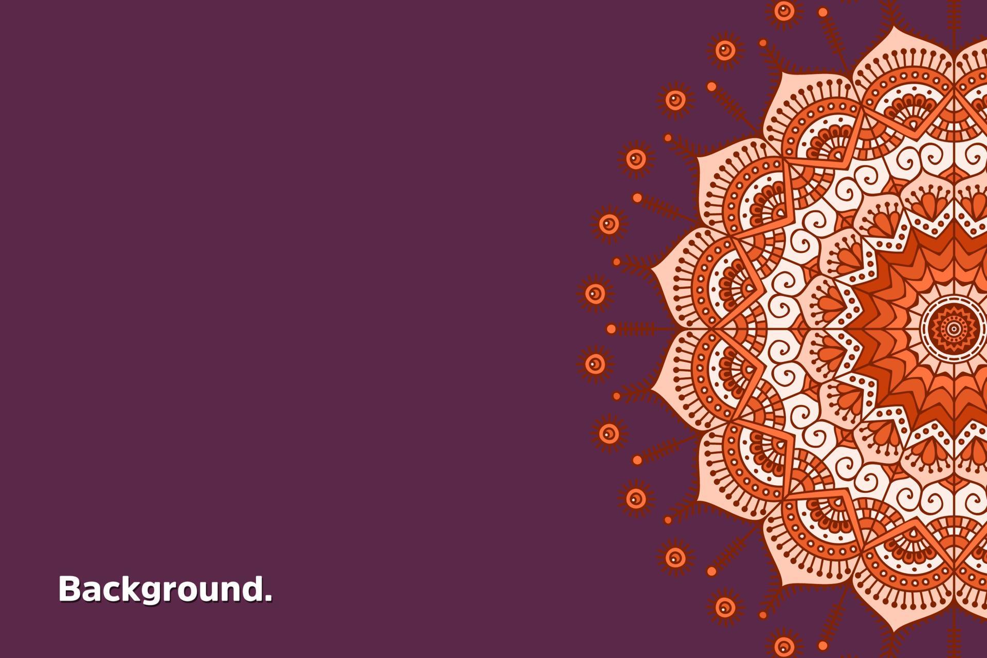 Simple colorful background pattern 3802122 Vector Art at Vecteezy