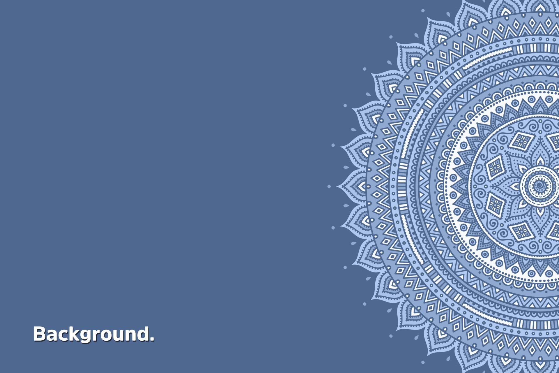 Simple colorful background pattern 3802130 Vector Art at Vecteezy