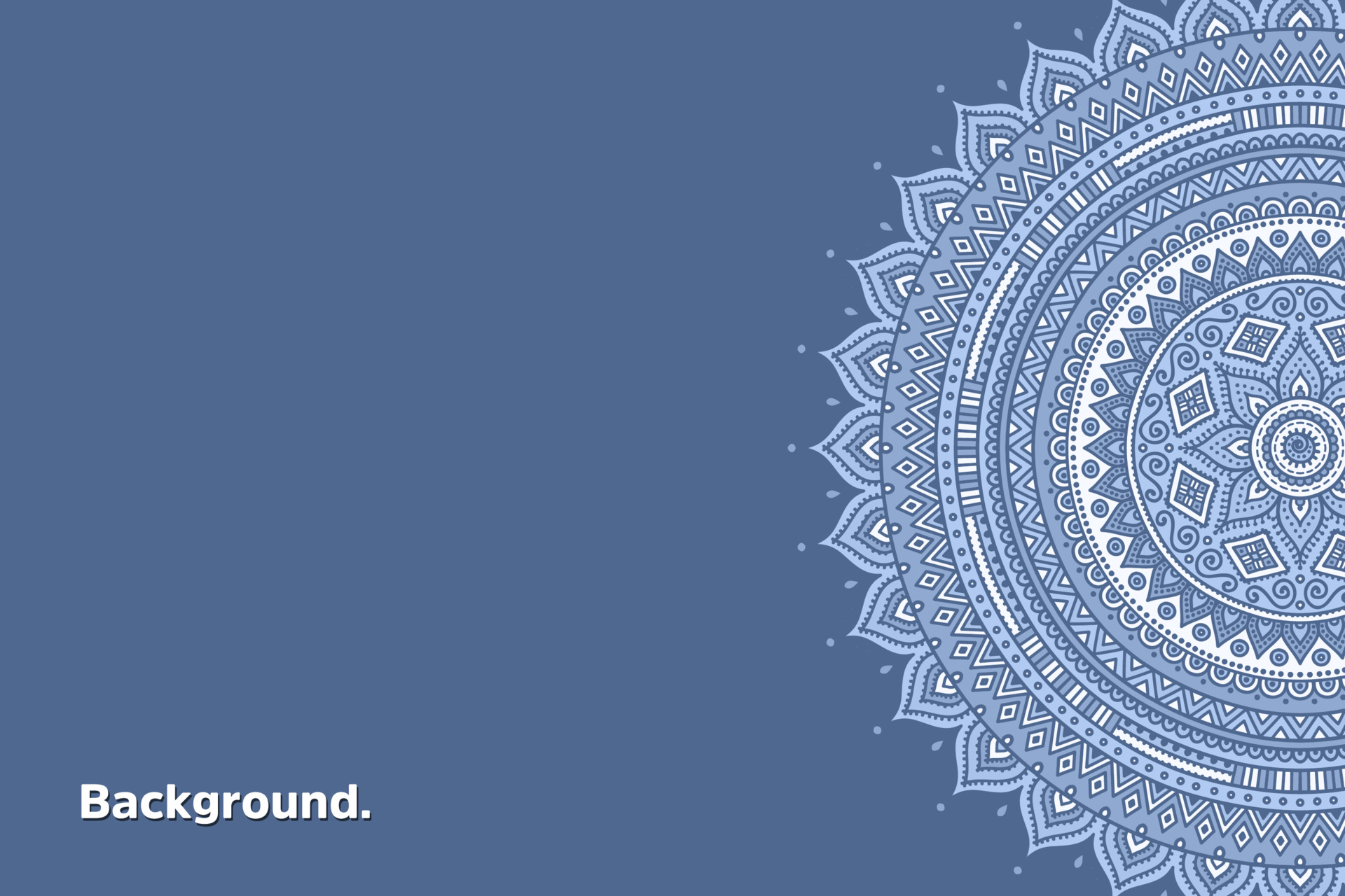 Simple colorful background pattern 3802130 Vector Art at Vecteezy