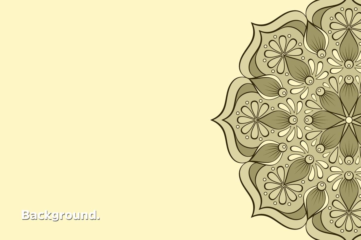 Simple colorful background pattern 3802192 Vector Art at Vecteezy