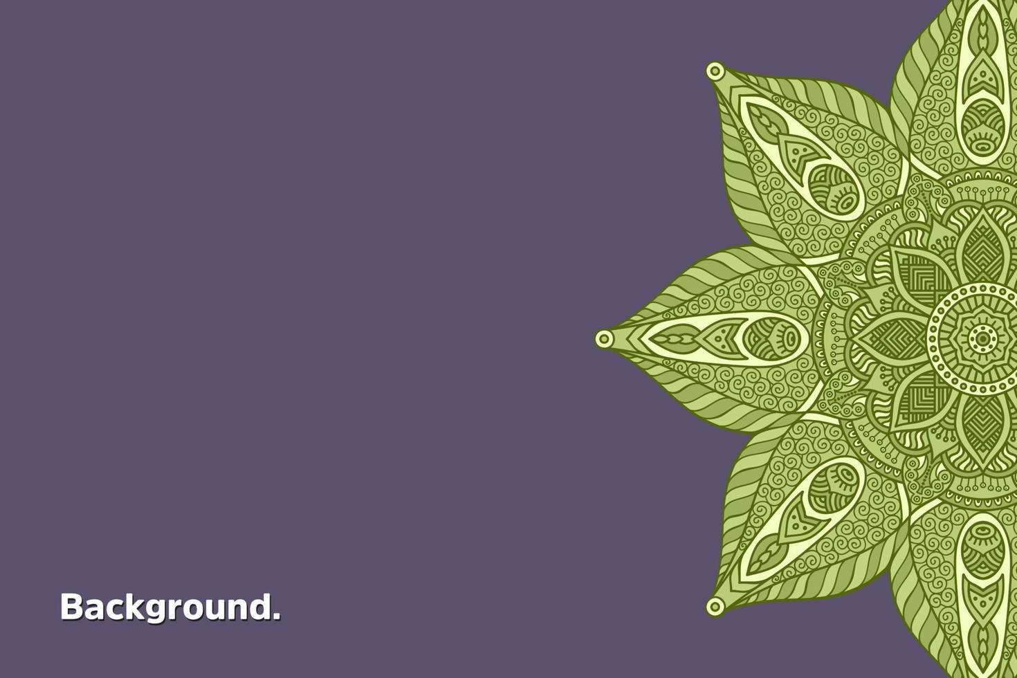 Simple colorful background pattern 3802252 Vector Art at Vecteezy