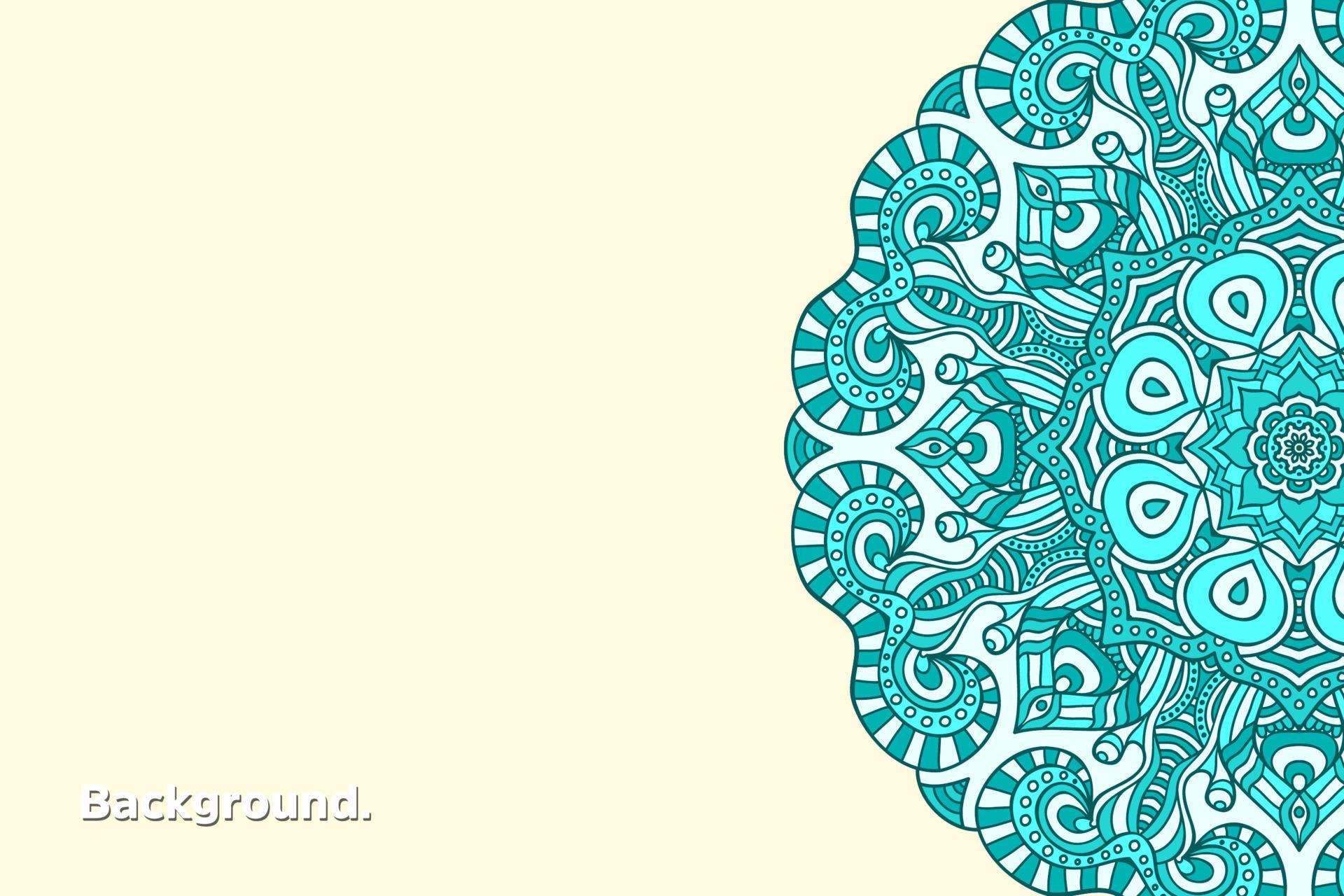 Simple colorful background pattern 3802322 Vector Art at Vecteezy