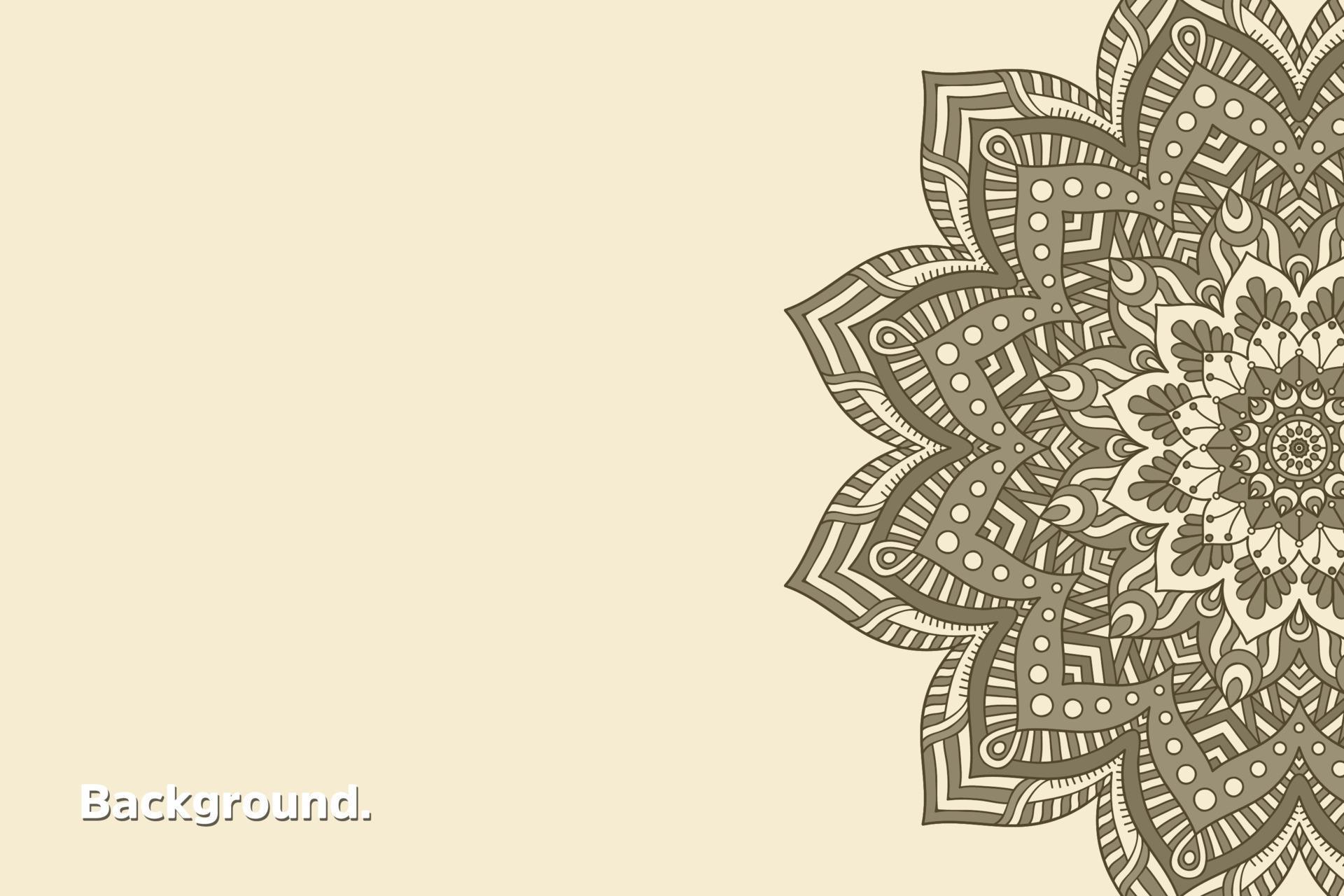 Simple colorful background pattern 3802400 Vector Art at Vecteezy