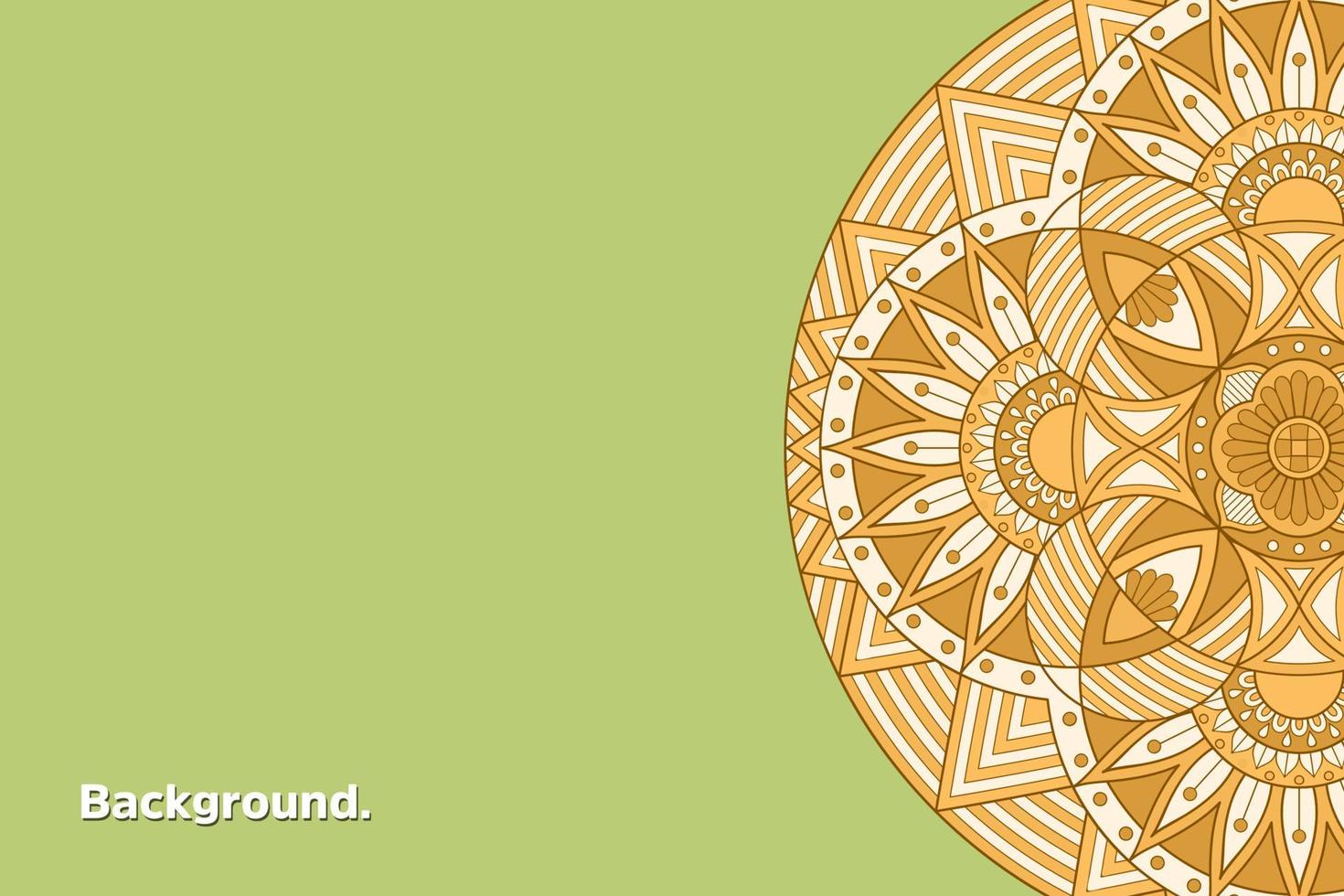 Simple colorful background pattern 3802484 Vector Art at Vecteezy