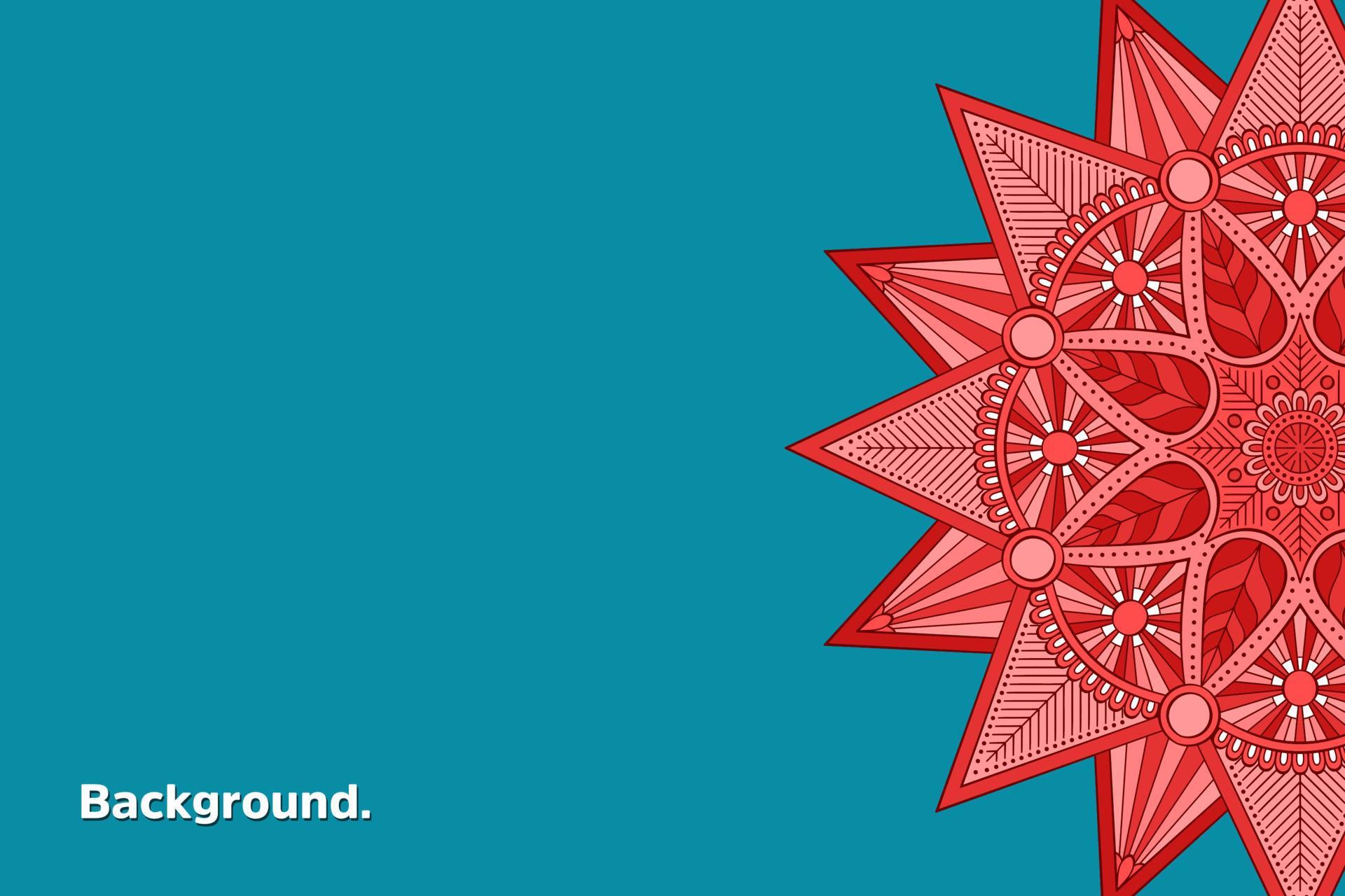 Simple colorful background pattern 3802565 Vector Art at Vecteezy