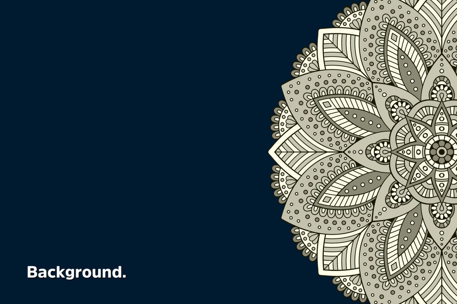 Simple colorful background pattern 3802607 Vector Art at Vecteezy