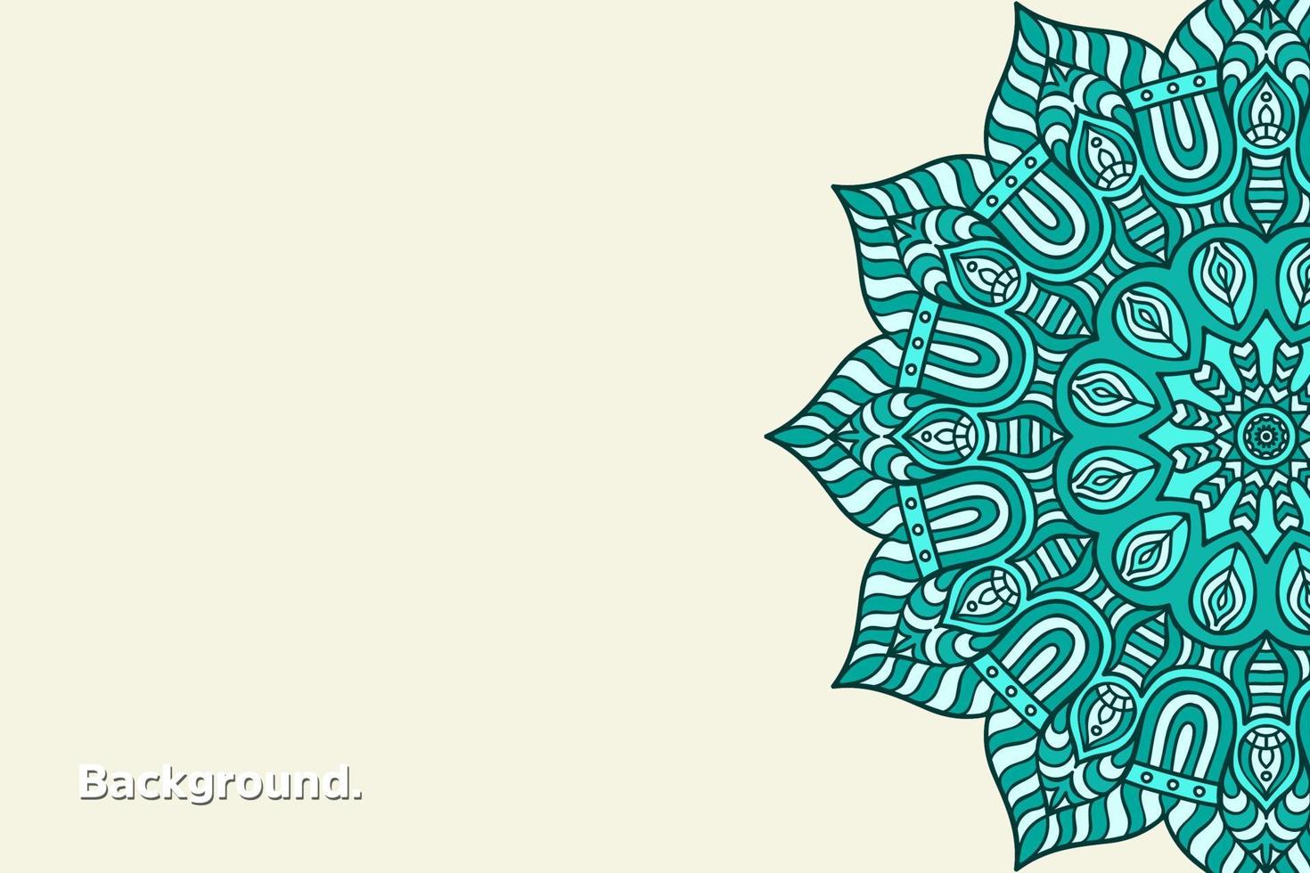 Simple colorful background pattern 3802609 Vector Art at Vecteezy