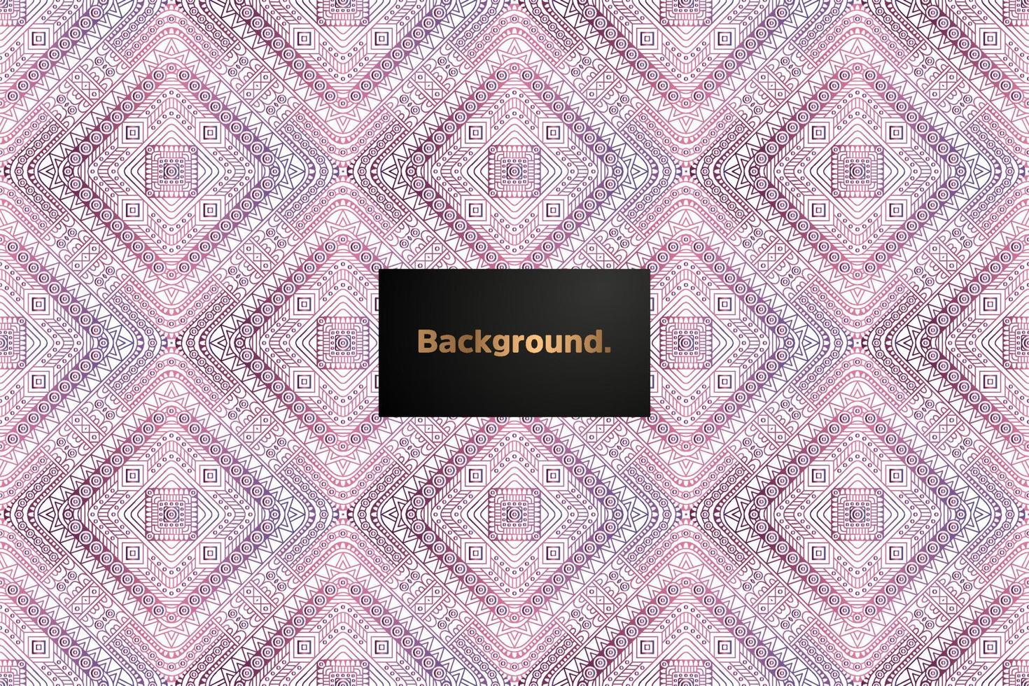 Seamless pattern rainbow gradient color 3802614 Vector Art at Vecteezy