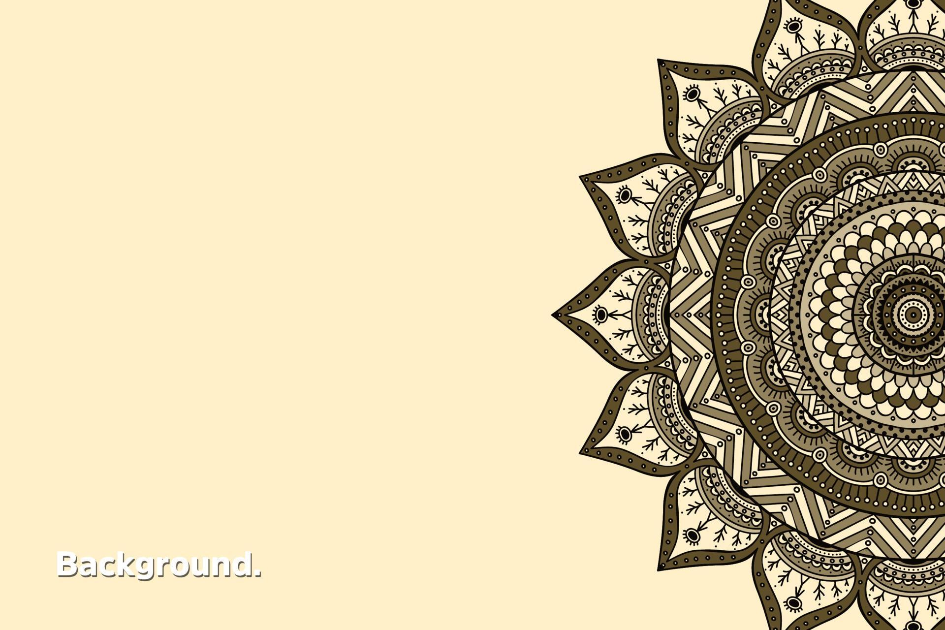 Simple colorful background pattern 3802667 Vector Art at Vecteezy