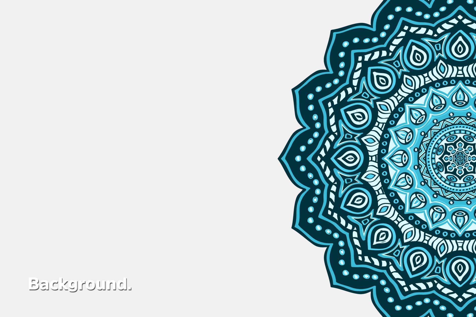 Simple colorful background pattern 3802795 Vector Art at Vecteezy